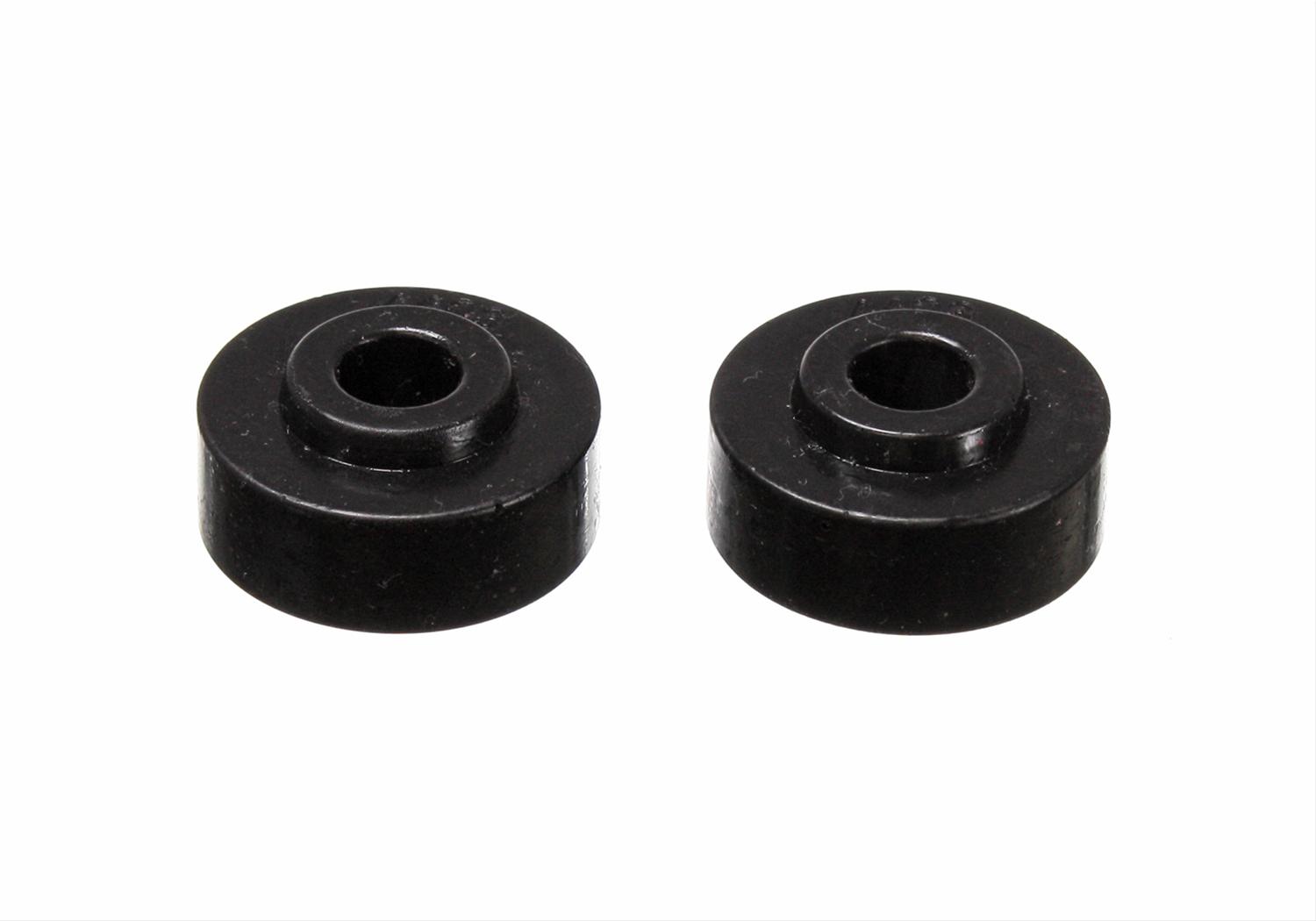 Energy Suspension 2.1101G Energy Suspension Torque Arm Bushings ...