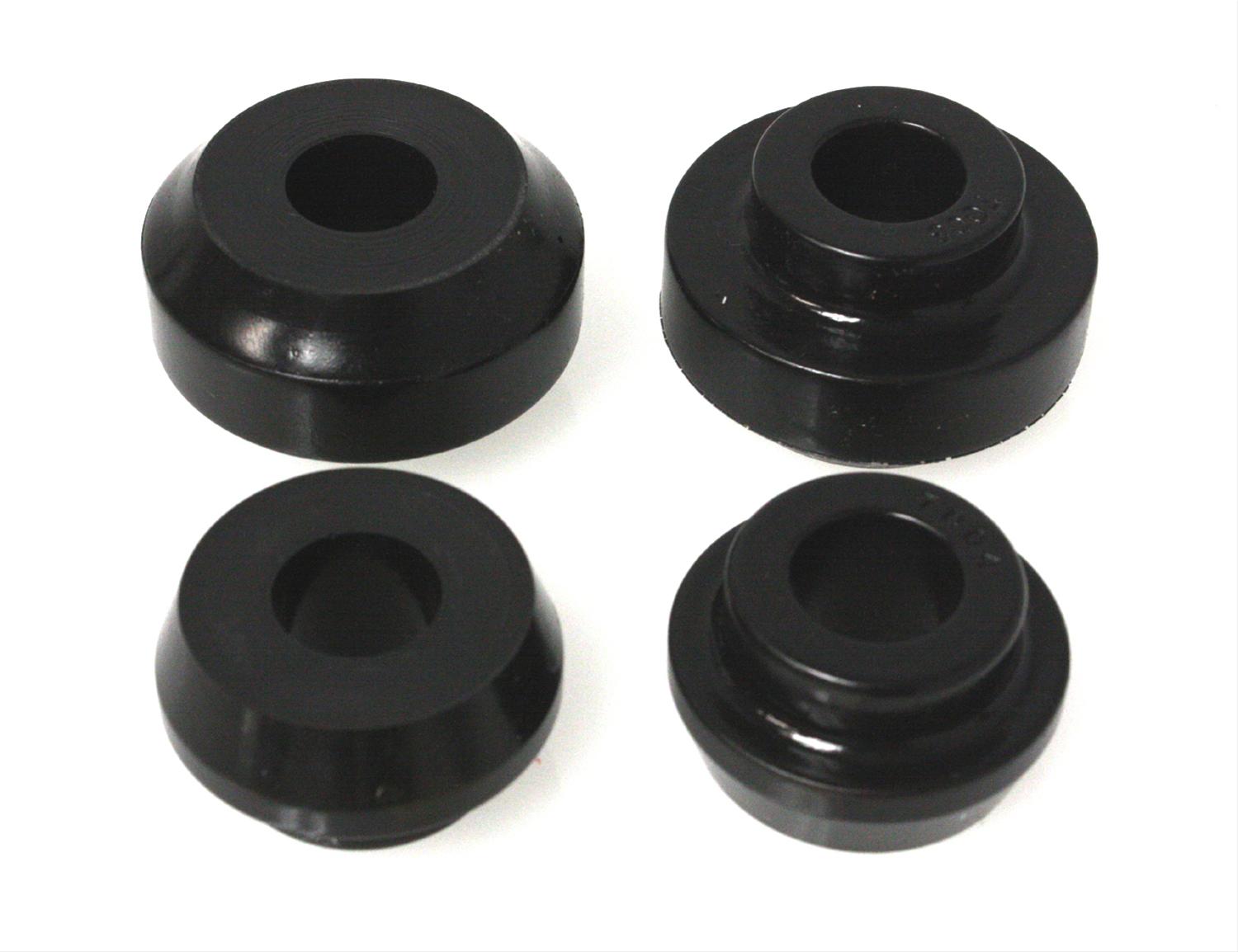 Energy Suspension 4.7110G Energy Suspension Strut Rod Bushings | Summit ...