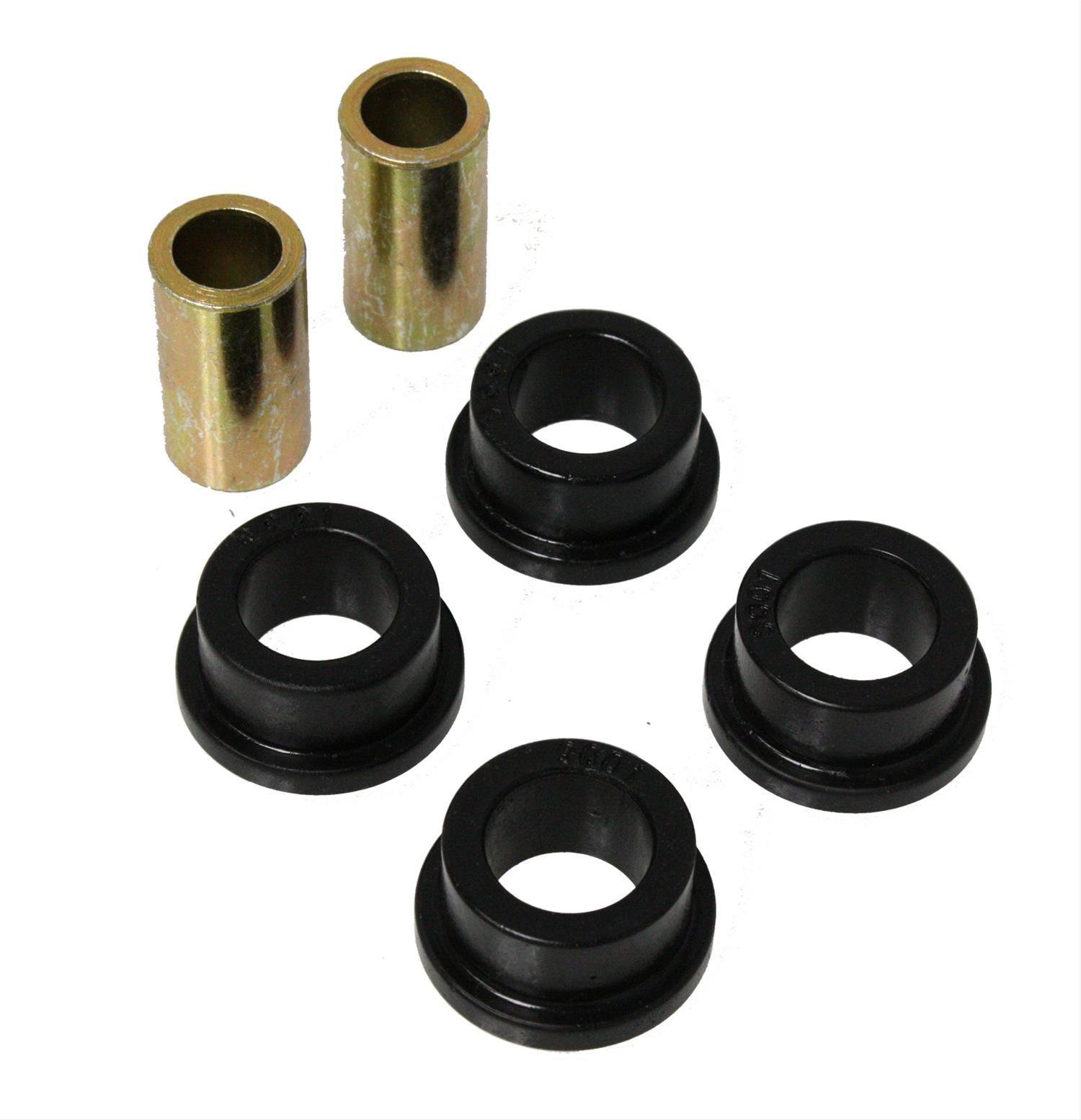 Energy Suspension 9.9105G Energy Suspension Link Bushings | Summit Racing