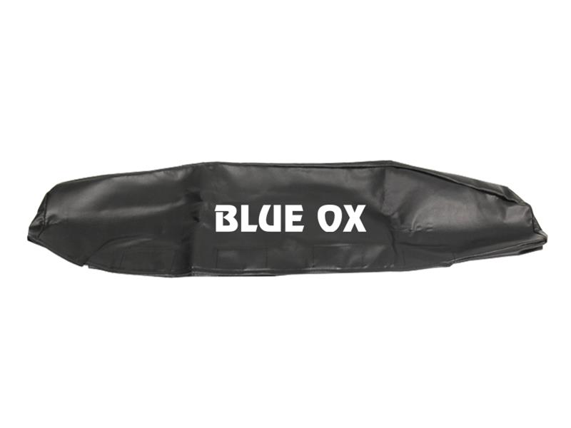 Blue OX BX88156 Blue Ox Tow Bar Covers | Summit Racing
