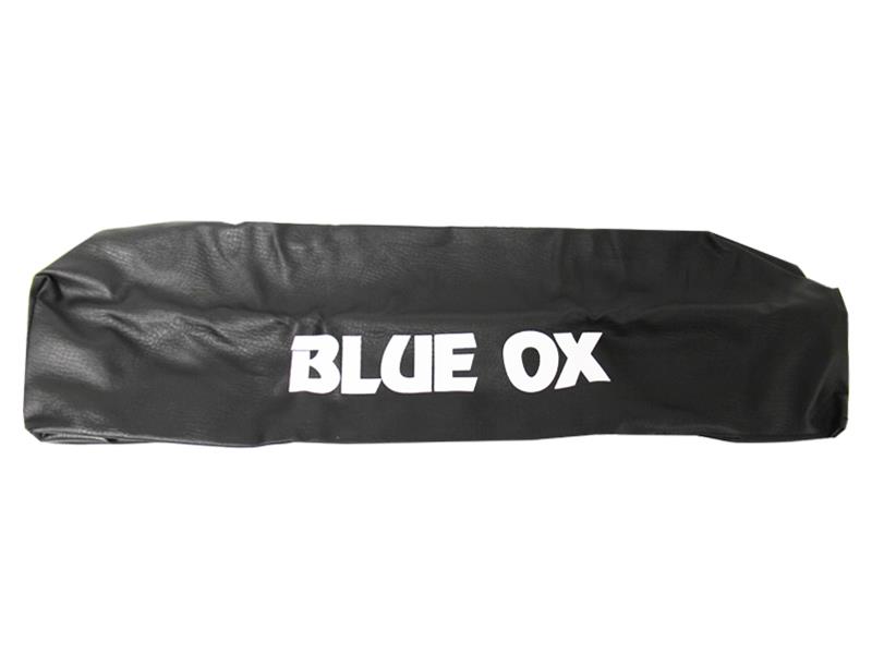 Blue OX BX8875 Blue Ox Tow Bar Covers | Summit Racing
