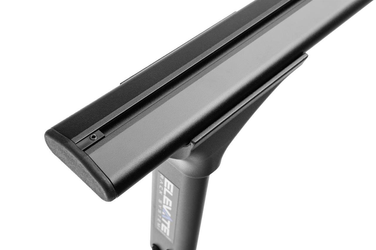 Elevate Rack System 1118513 Elevate Rack Systems CS Bed Racks | Summit ...