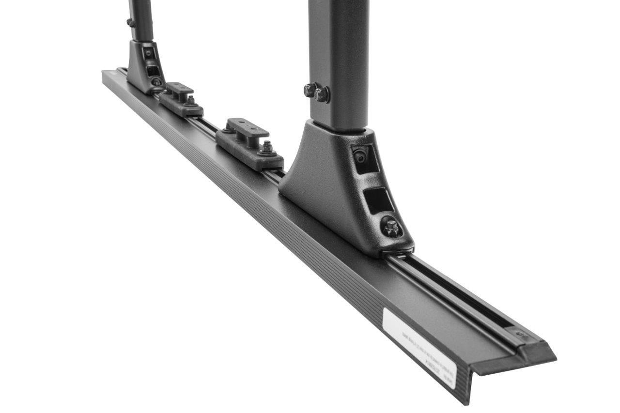 Elevate Rack System 1118513 Elevate Rack Systems CS Bed Racks | Summit ...
