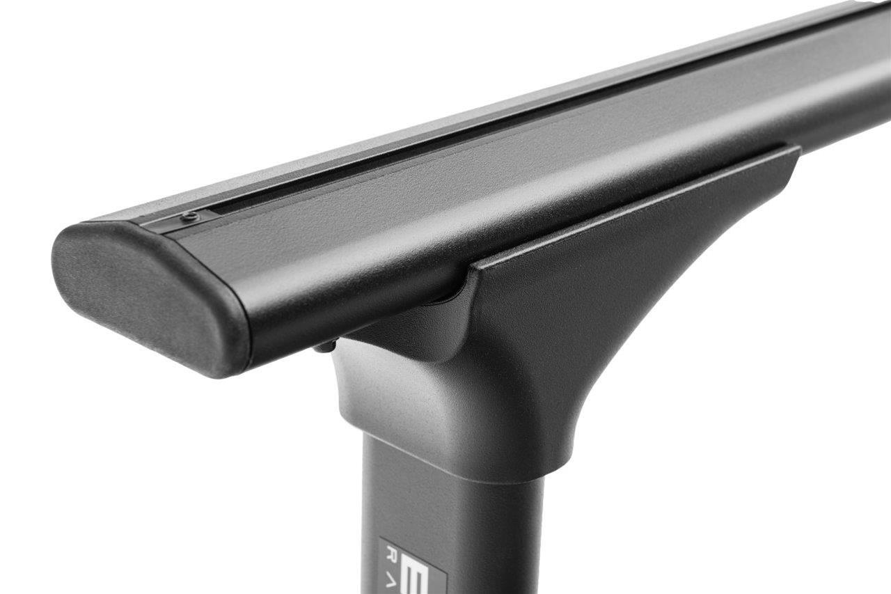 Elevate Rack System 1118513 Elevate Rack Systems CS Bed Racks | Summit ...