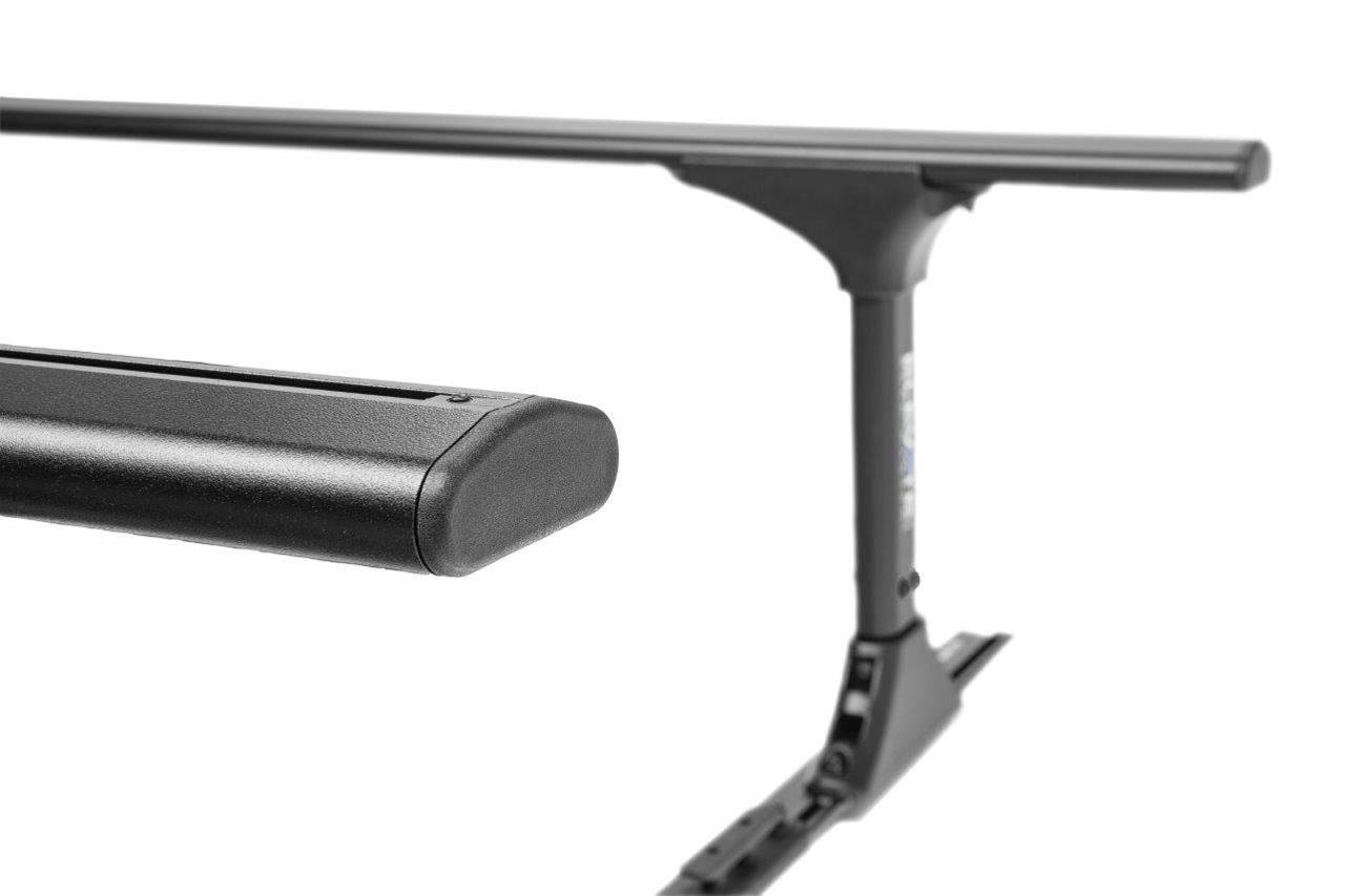 Elevate Rack System 1118570 Elevate Rack Systems FS Bed Racks | Summit ...