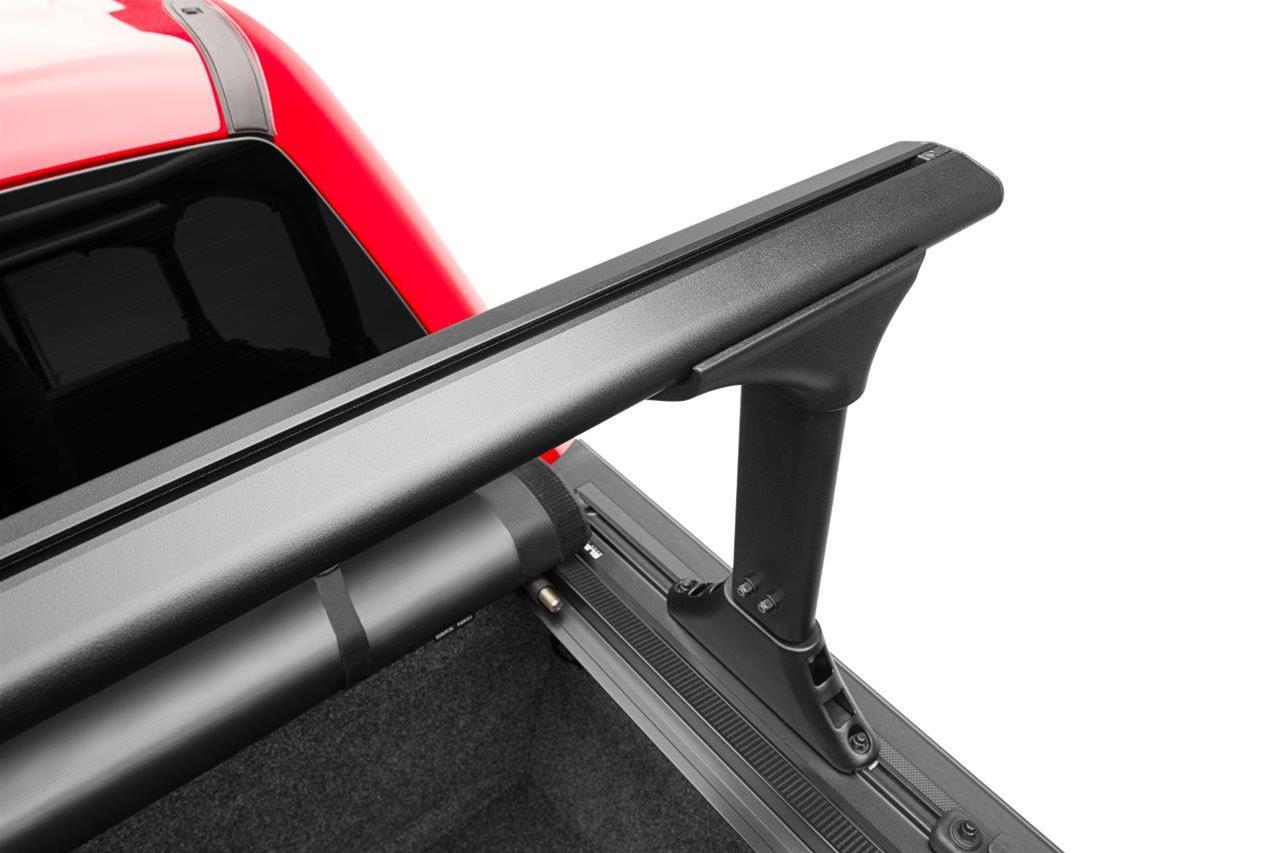 Elevate Rack System 1118570 Elevate Rack Systems FS Bed Racks | Summit ...