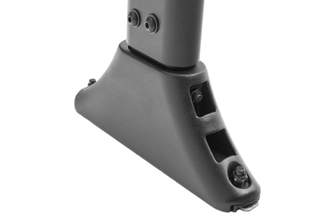 Elevate Rack System 1118570 Elevate Rack Systems FS Bed Racks | Summit ...