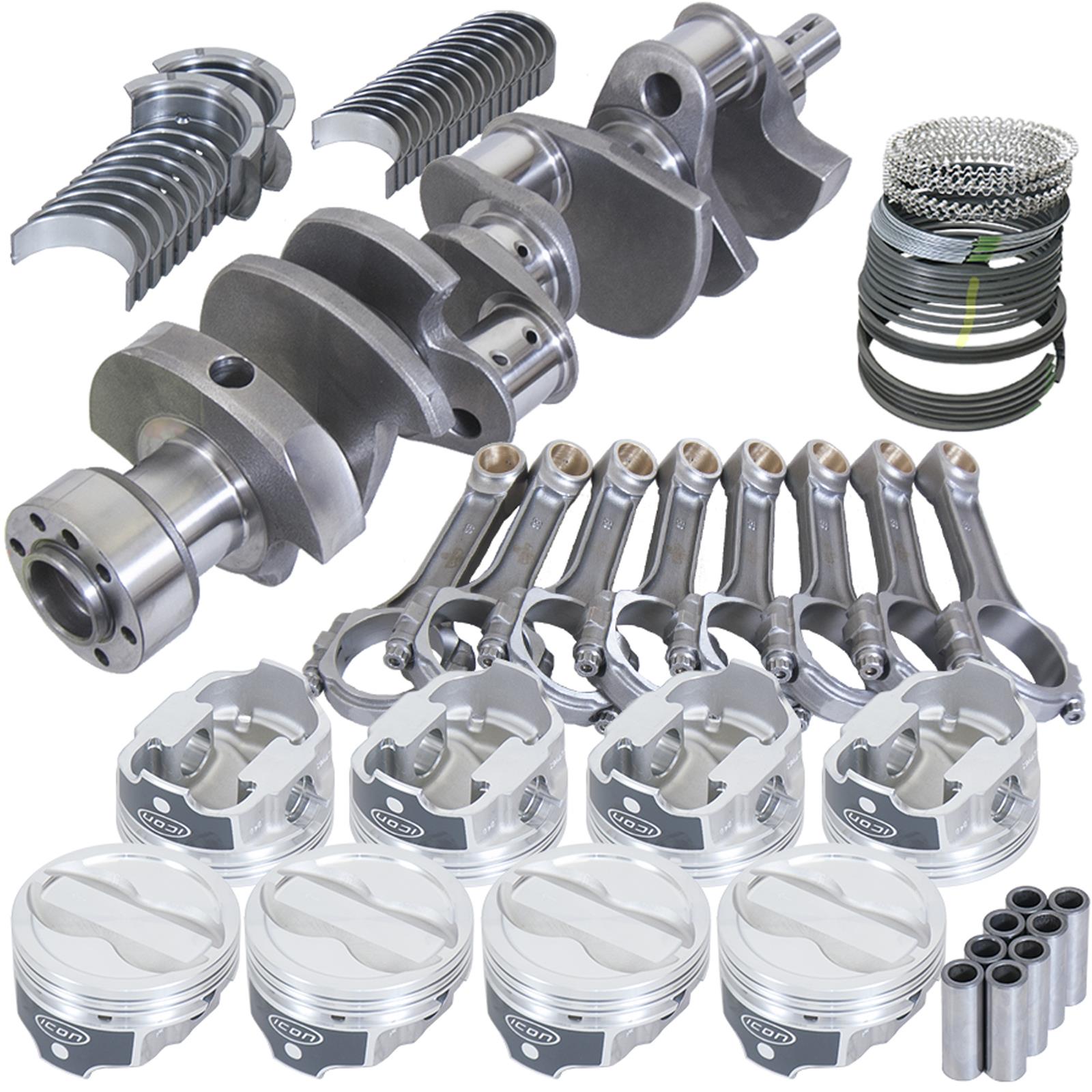 Eagle Specialty Products 13303L060 Eagle Street and Strip Rotating ...