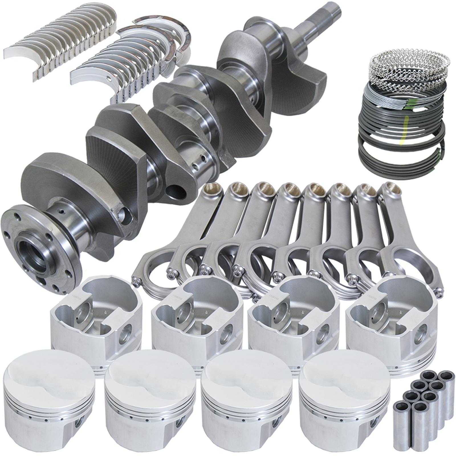Eagle Specialty Products 157094080 Eagle Street and Strip Rotating ...