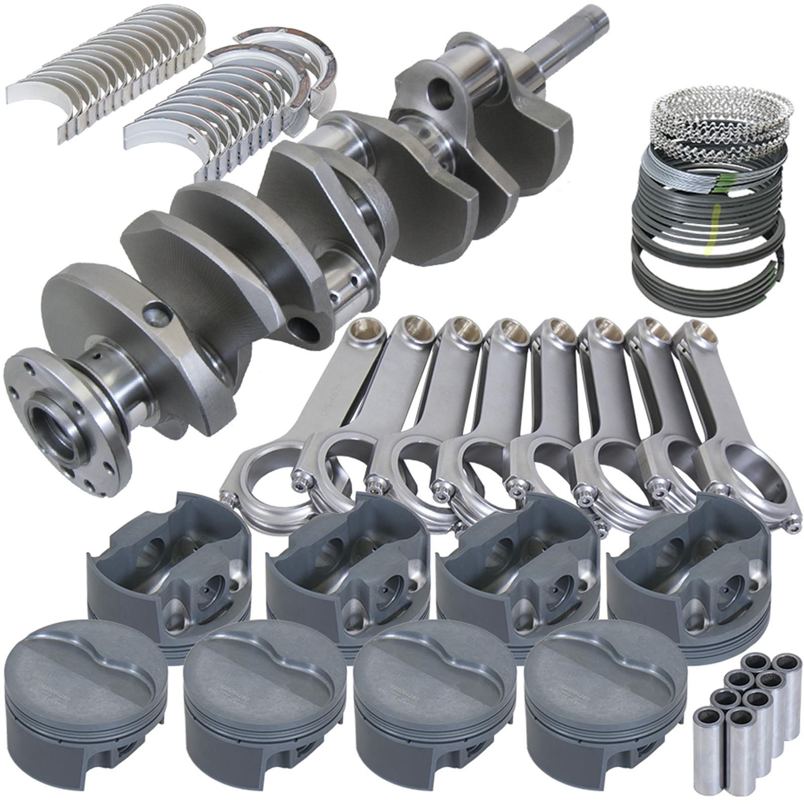 Eagle Specialty Products 157164090 Eagle Street and Strip Rotating ...