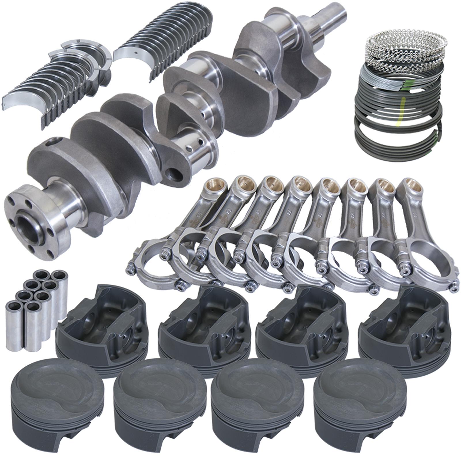 Eagle Specialty Products 16040125 Eagle Street and Strip Rotating ...