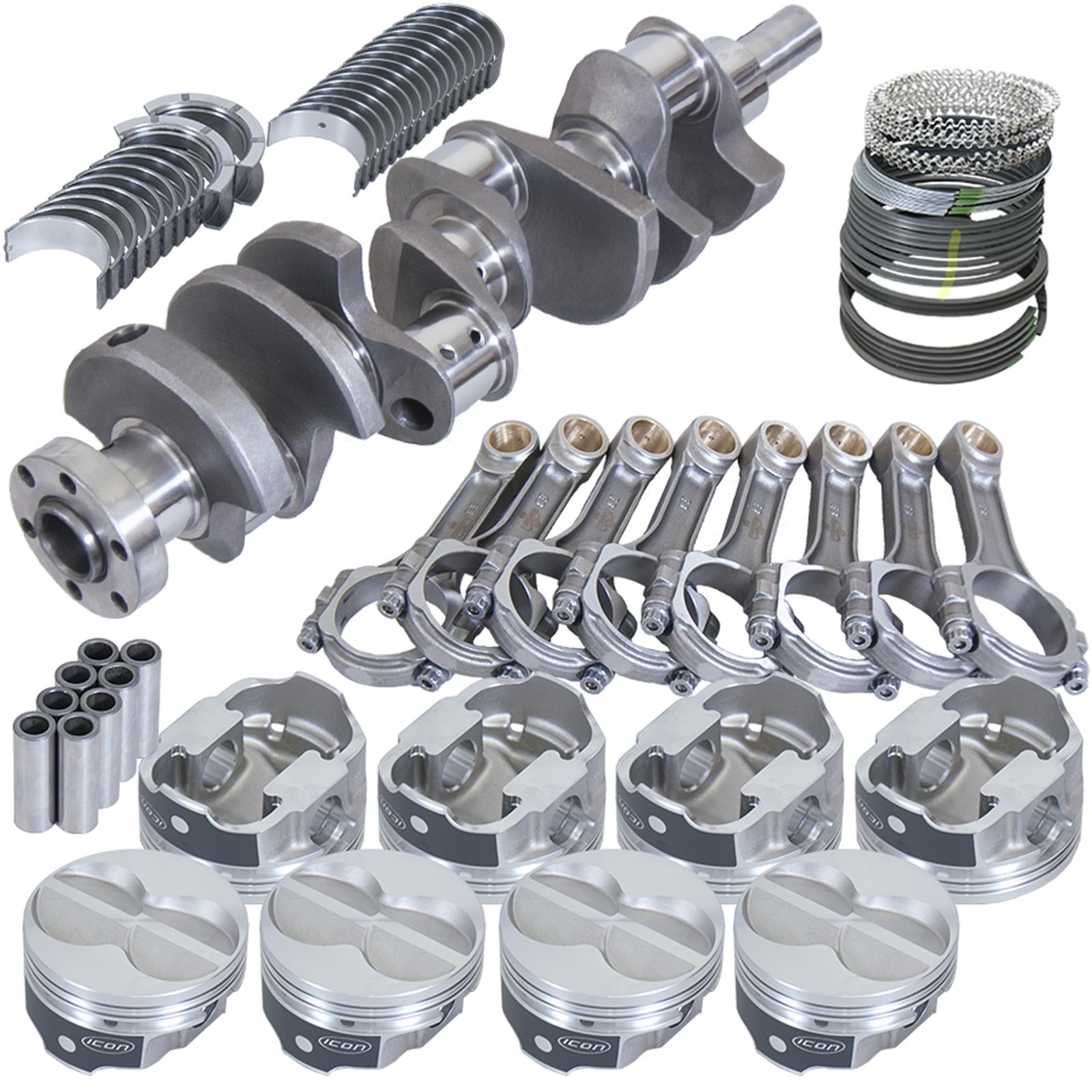 Eagle Specialty Products 16323060 Eagle Street and Strip Rotating ...