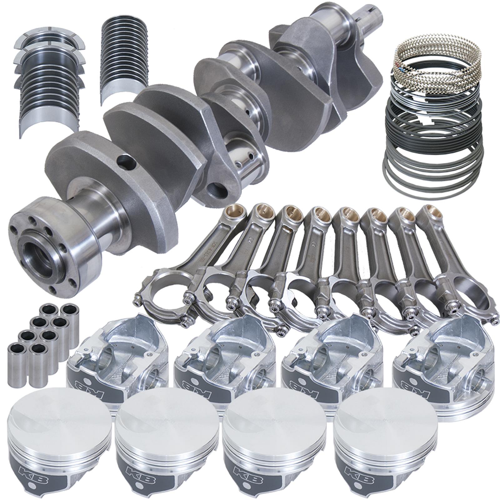 Eagle Specialty Products 18021L000 Eagle Street and Strip Rotating ...
