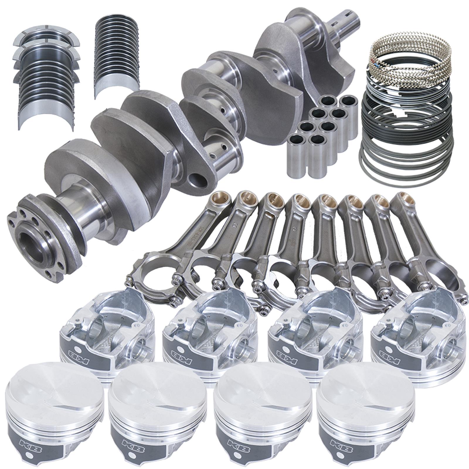 Eagle Specialty Products 18023030 Eagle Street and Strip Rotating ...