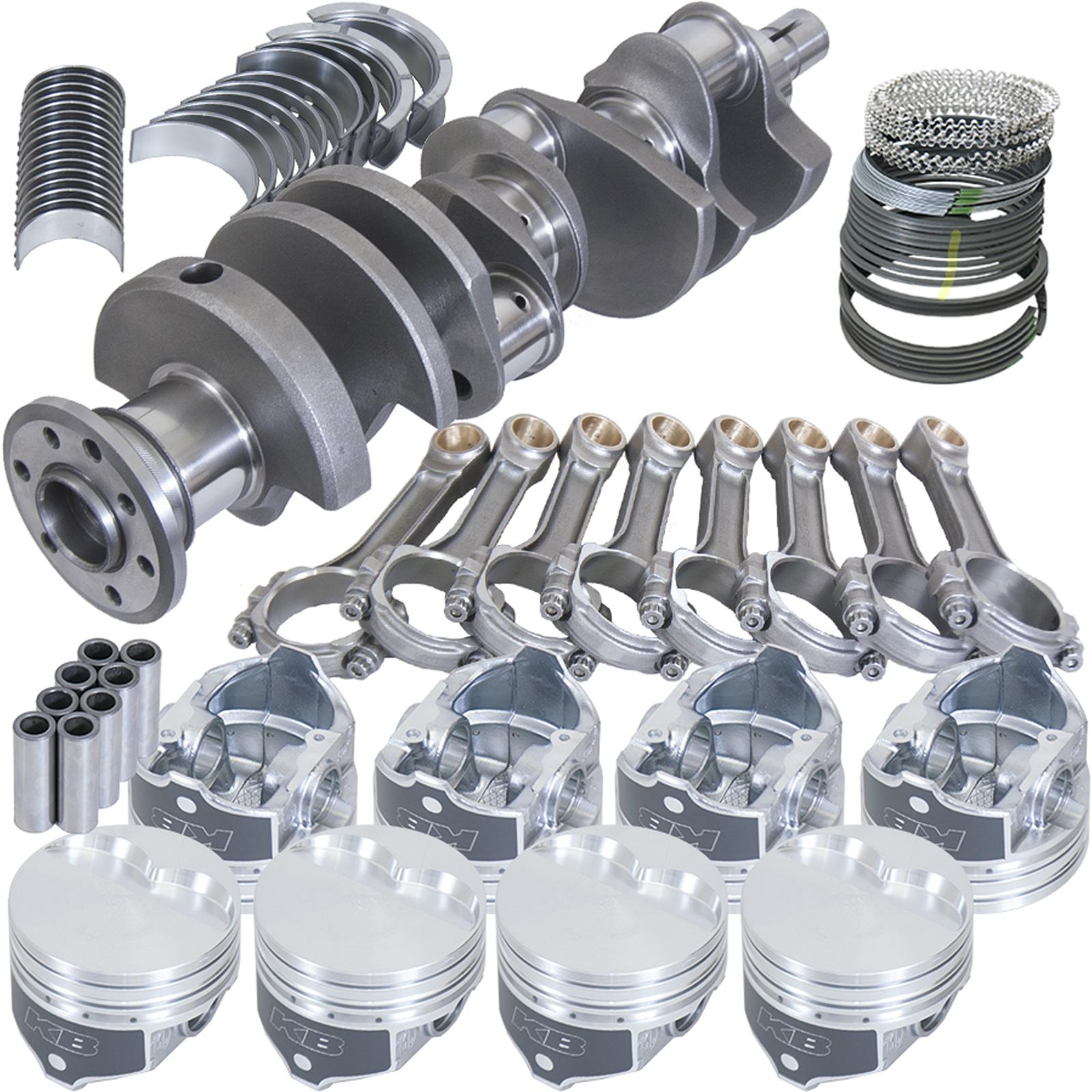 Eagle Specialty Products 20600040 Eagle Street and Strip Rotating ...