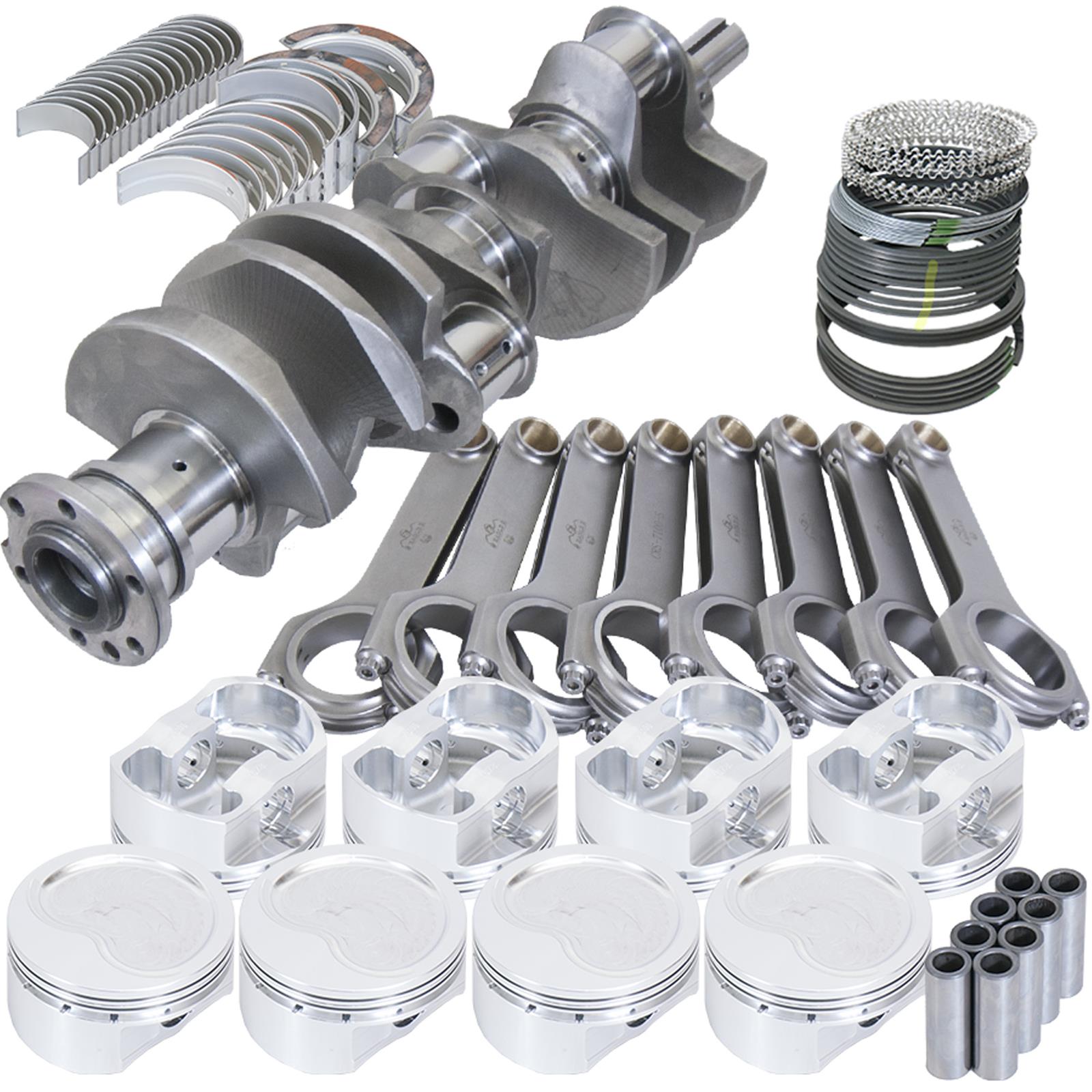 Eagle Specialty Products 42107030 Eagle Street and Strip Rotating ...