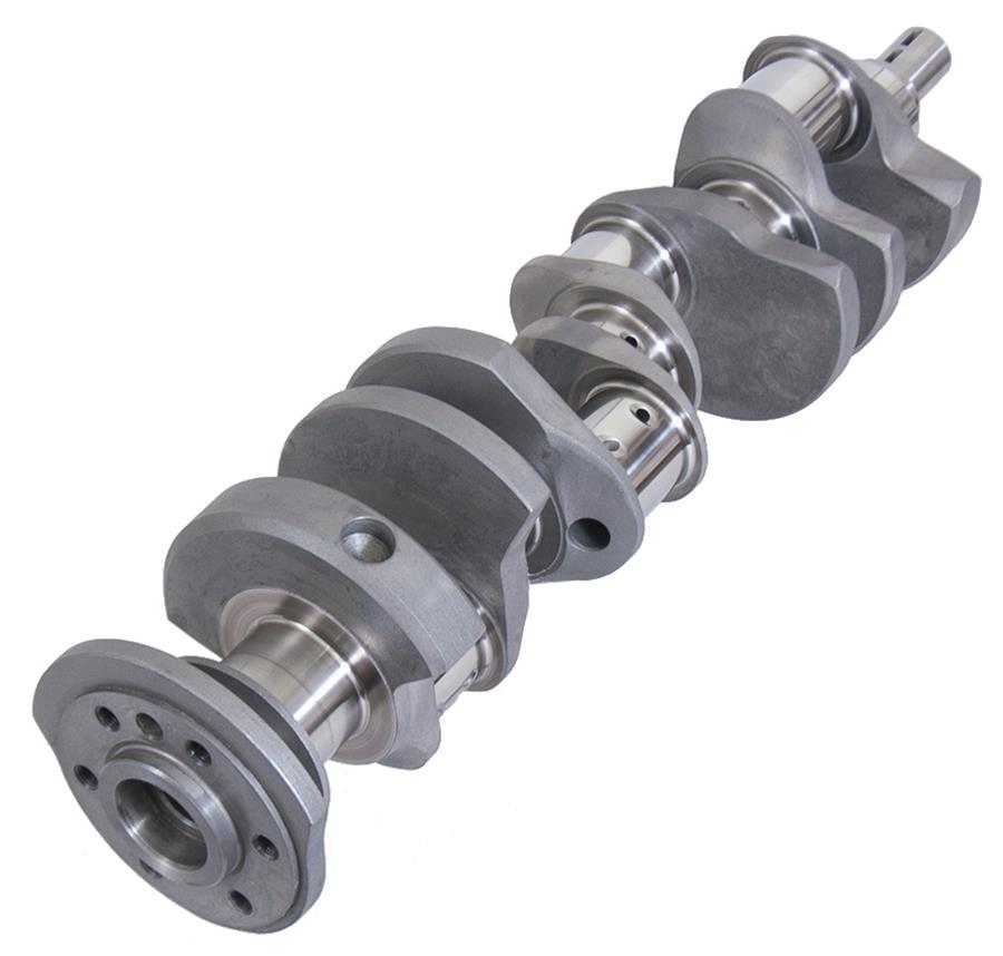 Eagle Specialty Products 432730005700 Eagle Forged 4340 Steel ...