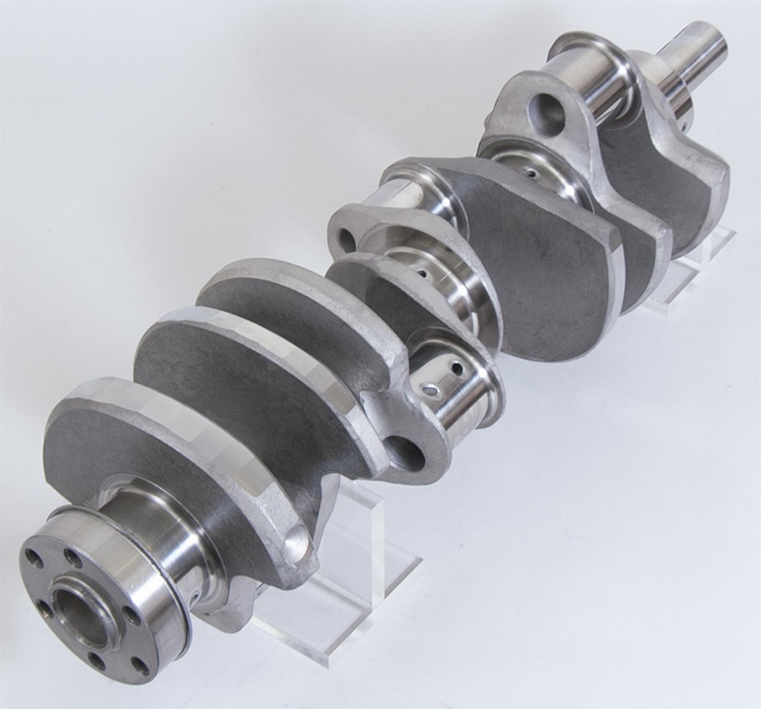 Eagle Specialty Products 435241706200 Eagle Forged 4340 Steel ...