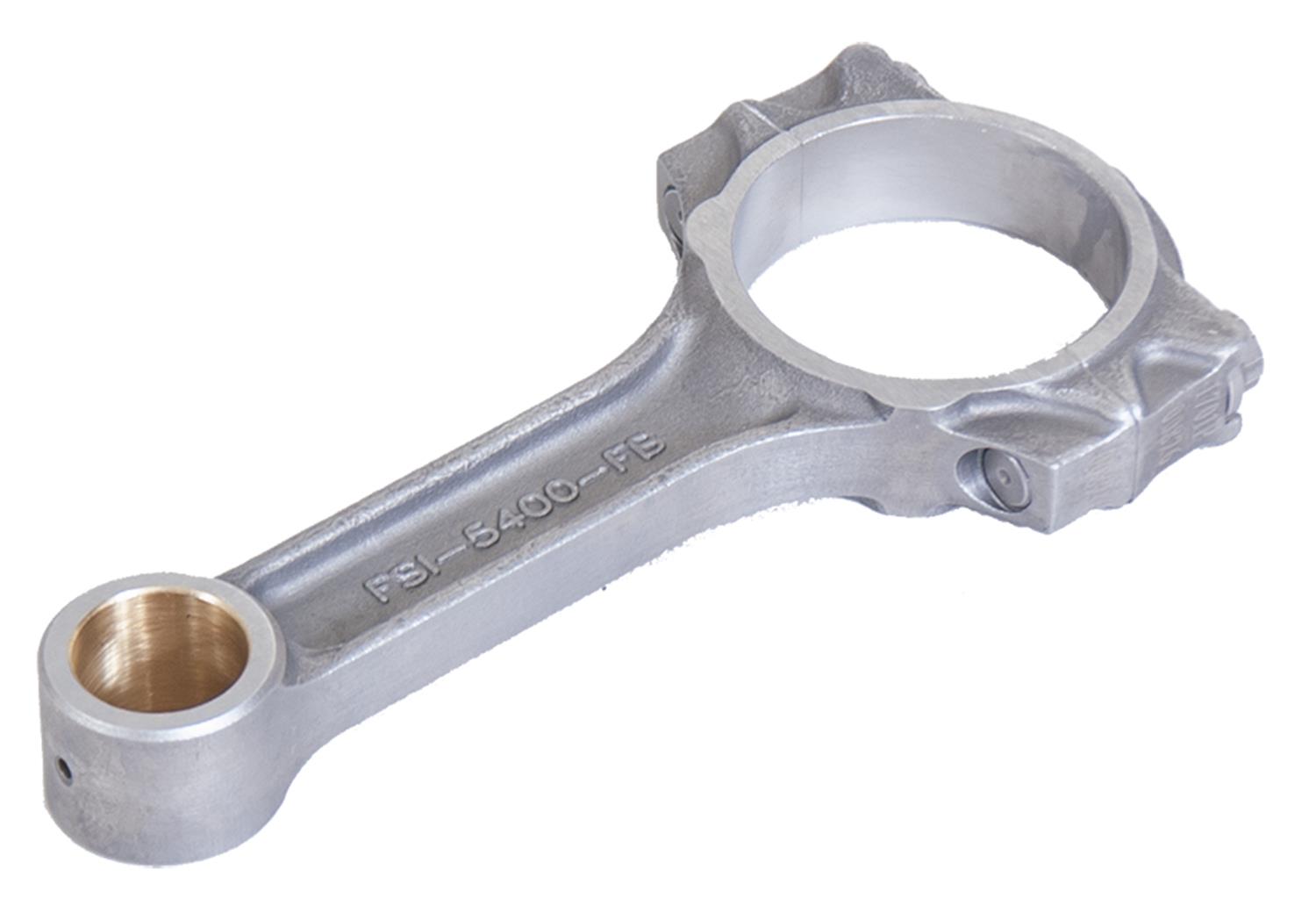 Eagle Specialty Products FSI5400FB-1 Eagle SIR I-Beam Connecting Rods ...