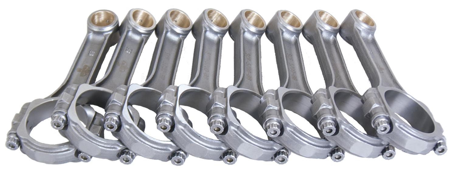 Eagle Specialty Products SIR5700BBLW Eagle SIR I-Beam Connecting Rods ...