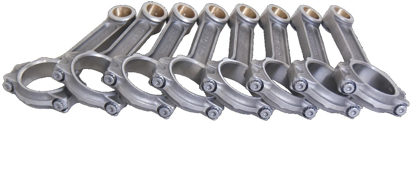 Eagle Specialty Products CRS-6000BST2000 Eagle CRS Lightweight H-Beam ...