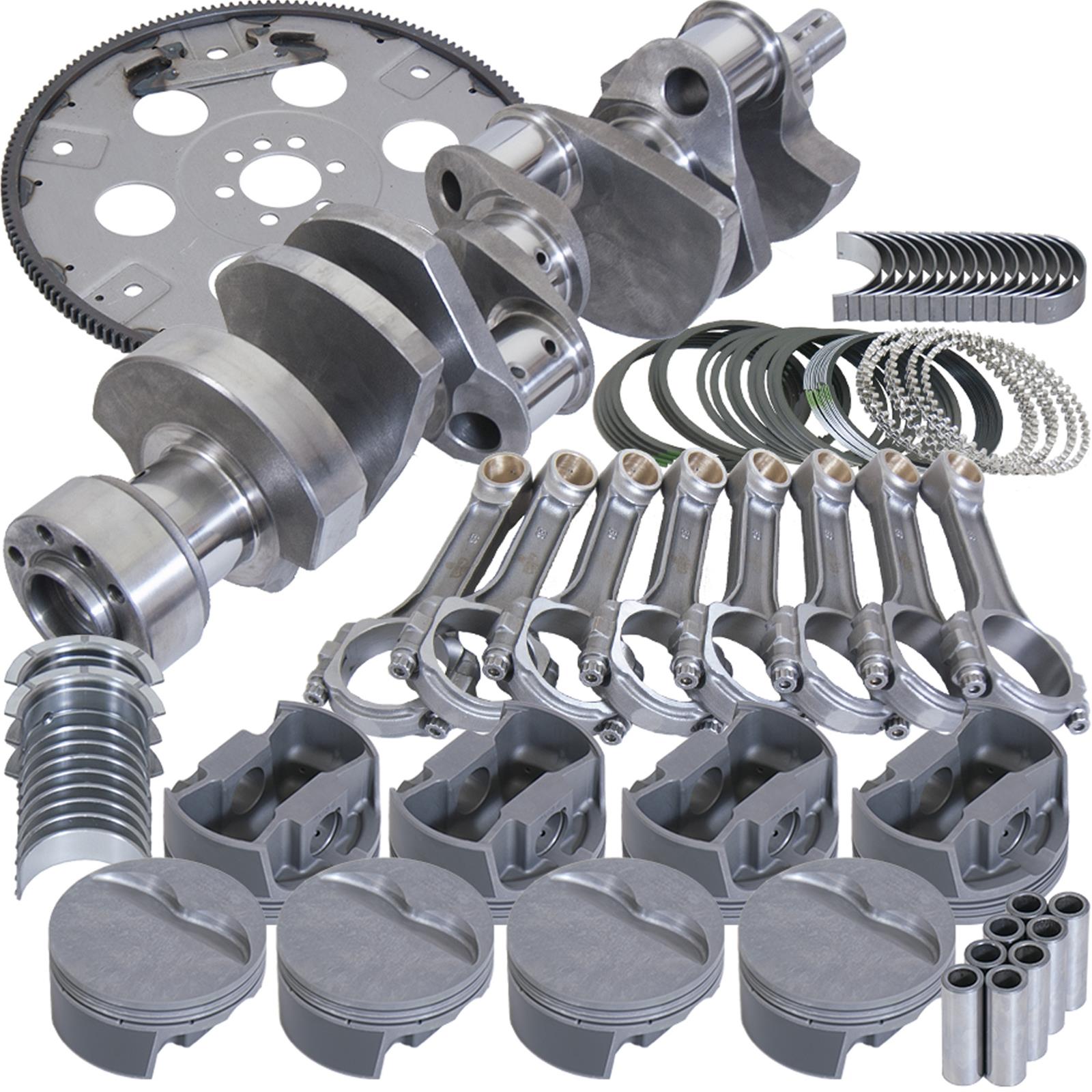 Eagle Specialty Products B13557L06068 Eagle Street and Strip Rotating ...