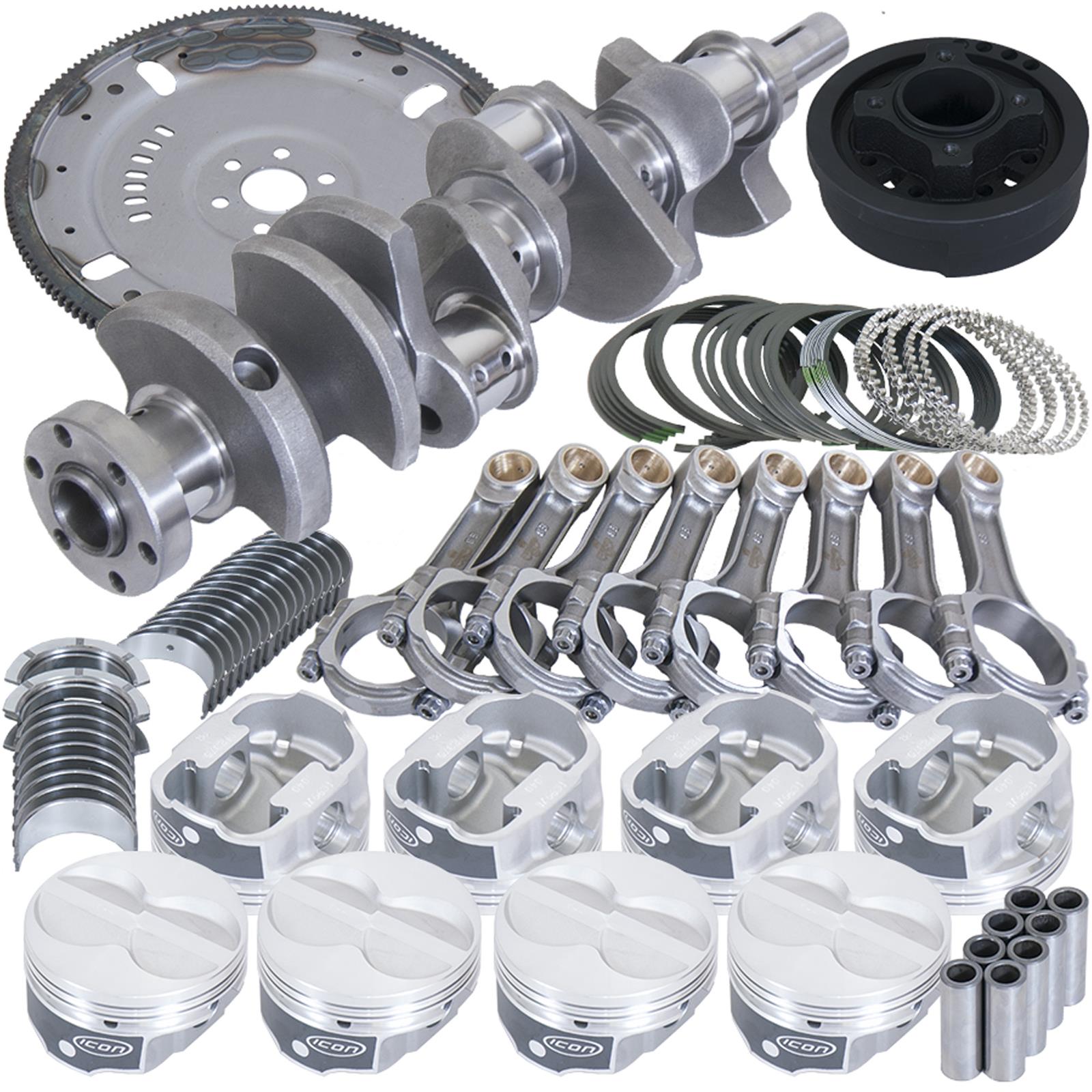 Eagle Specialty Products B16351LA000 Eagle Street and Strip Rotating ...