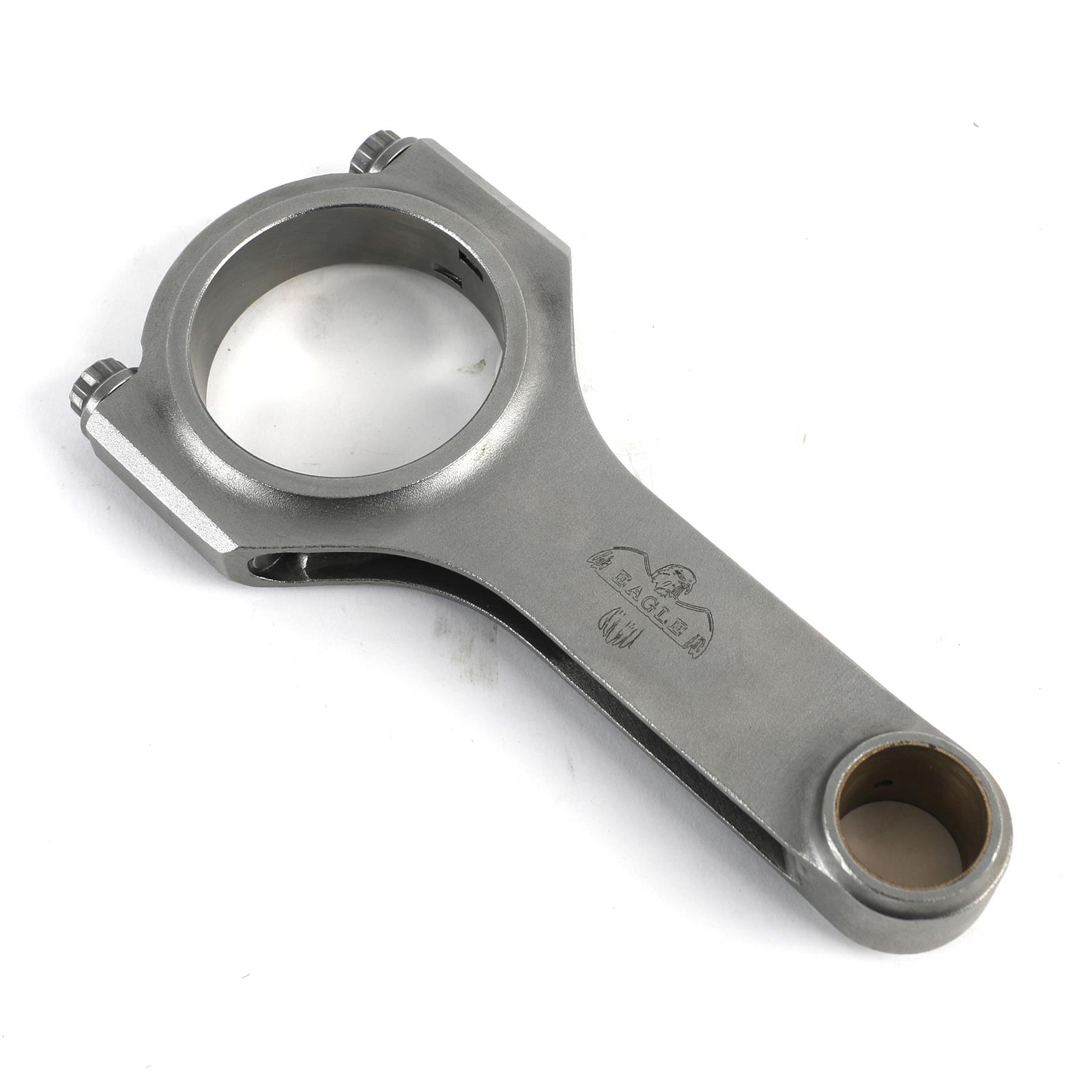 Eagle Specialty Products CRS5155F3D Eagle CRS Lightweight H-Beam ...