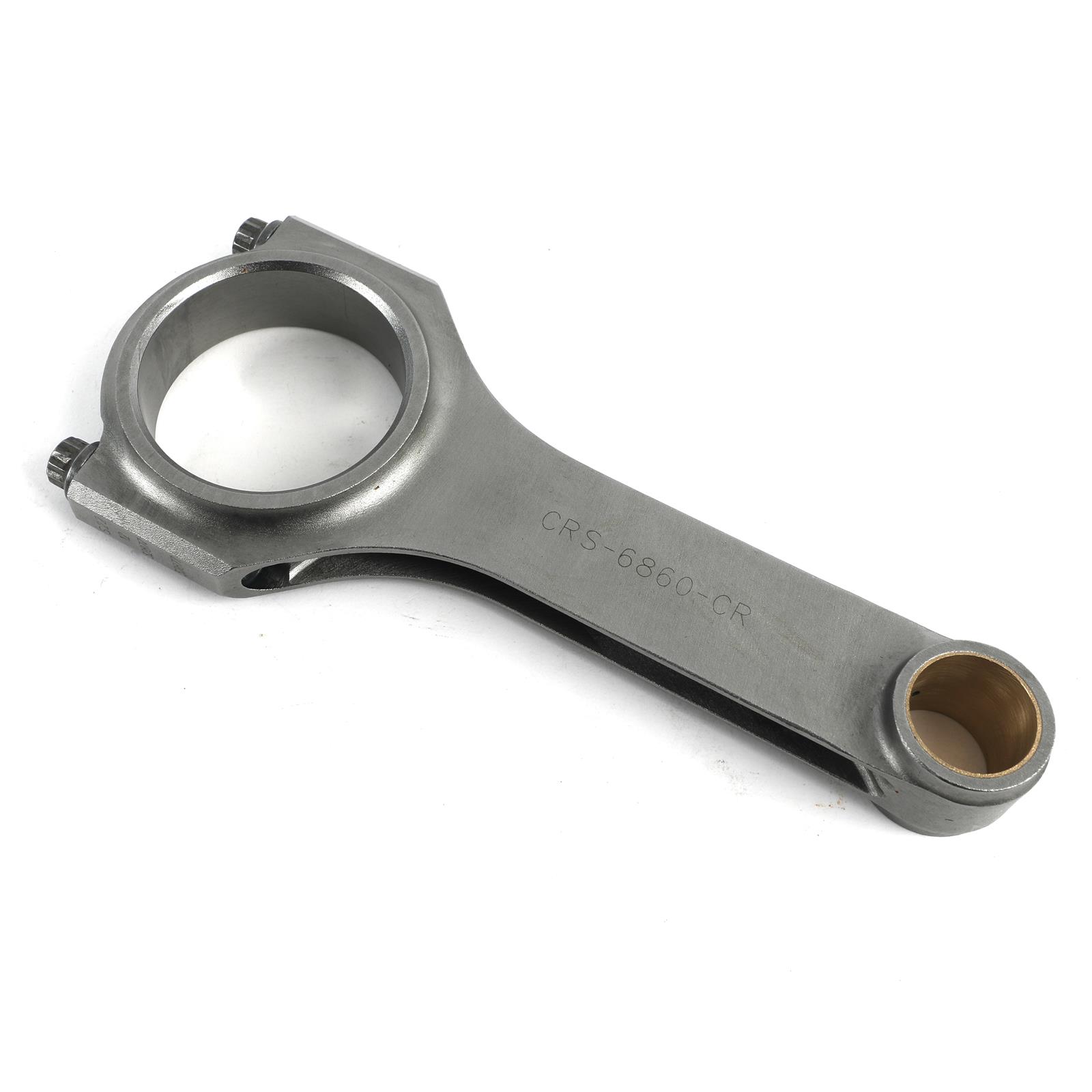 Eagle Specialty Products CRS6860C3D Eagle H-Beam Connecting Rods ...