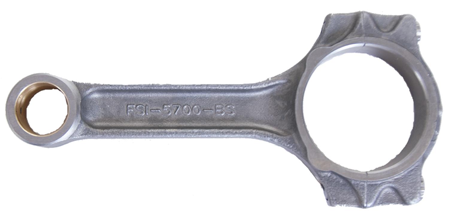 Eagle Specialty Products FSI5700B Eagle FSI I-Beam Connecting Rods ...