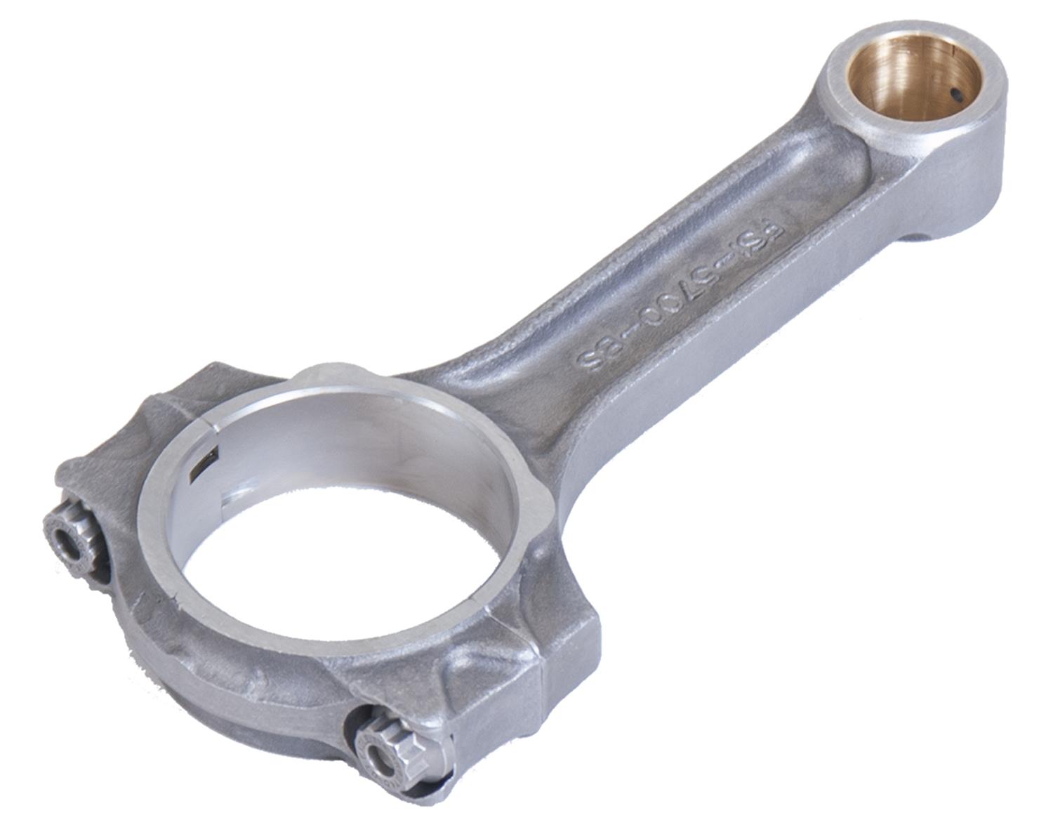 Eagle Specialty Products FSI5700B-1 Eagle FSI I-Beam Connecting Rods ...