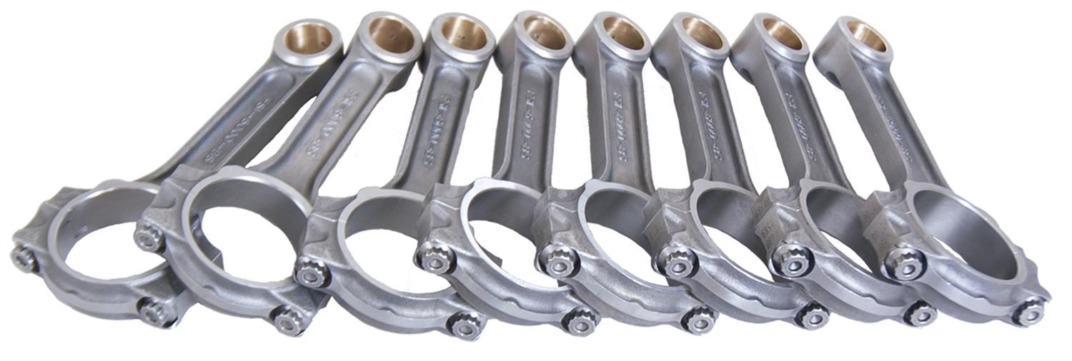 Eagle Specialty Products FSI6000B Eagle FSI I-Beam Connecting Rods ...