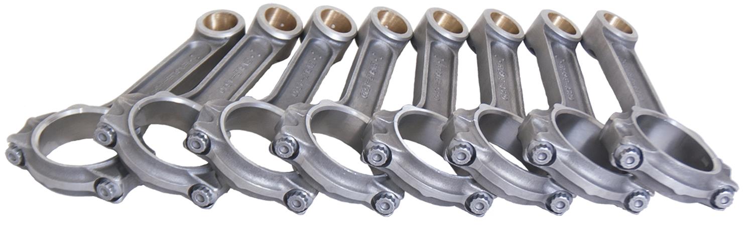 Eagle Specialty Products FSI6000BST Eagle FSI I-Beam Connecting Rods ...