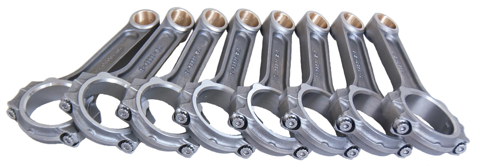 Eagle Specialty Products FSI6385-1 Eagle FSI I-Beam Connecting Rods ...