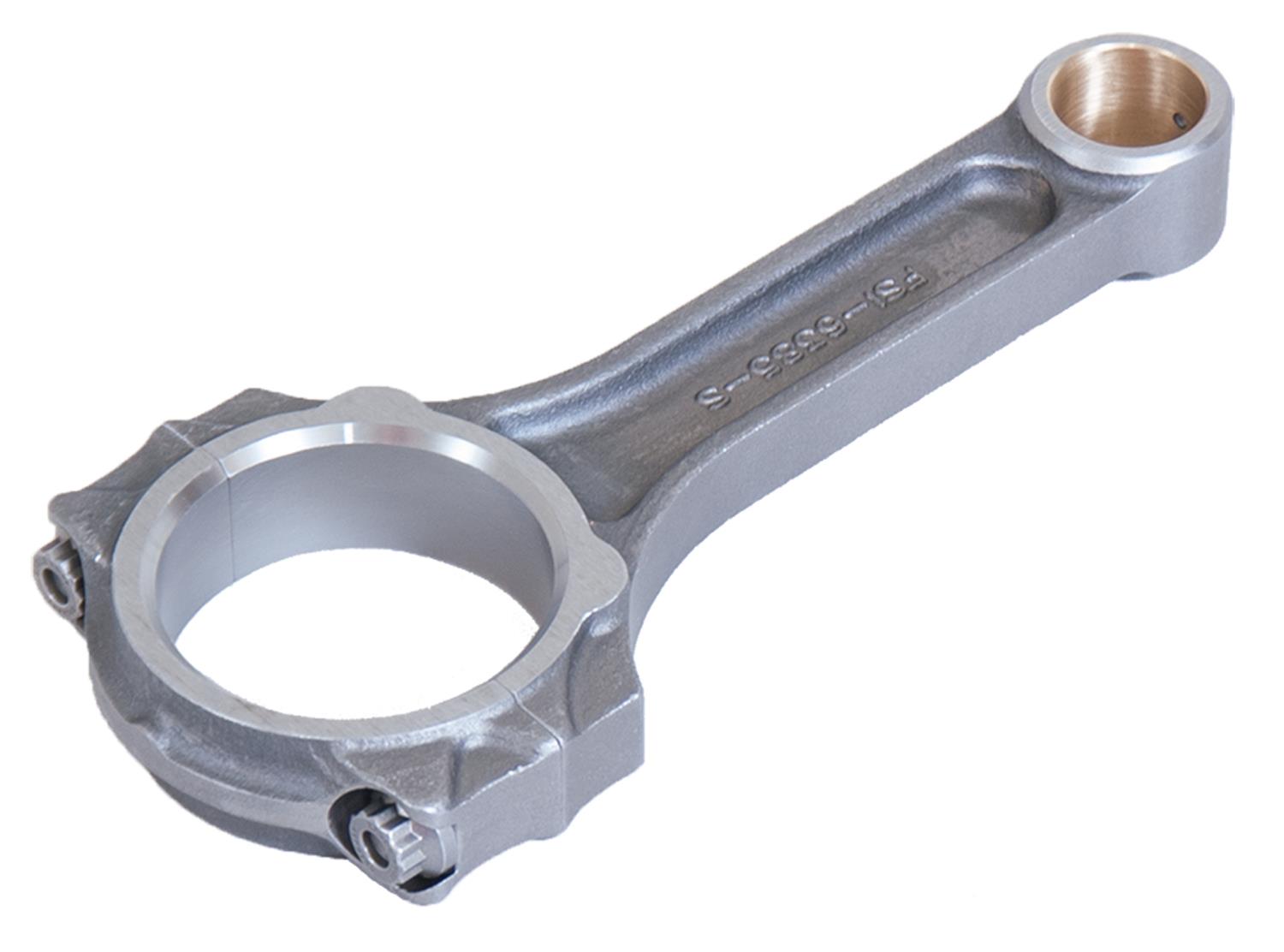 Eagle Specialty Products FSI6385 Eagle FSI I-Beam Connecting Rods ...
