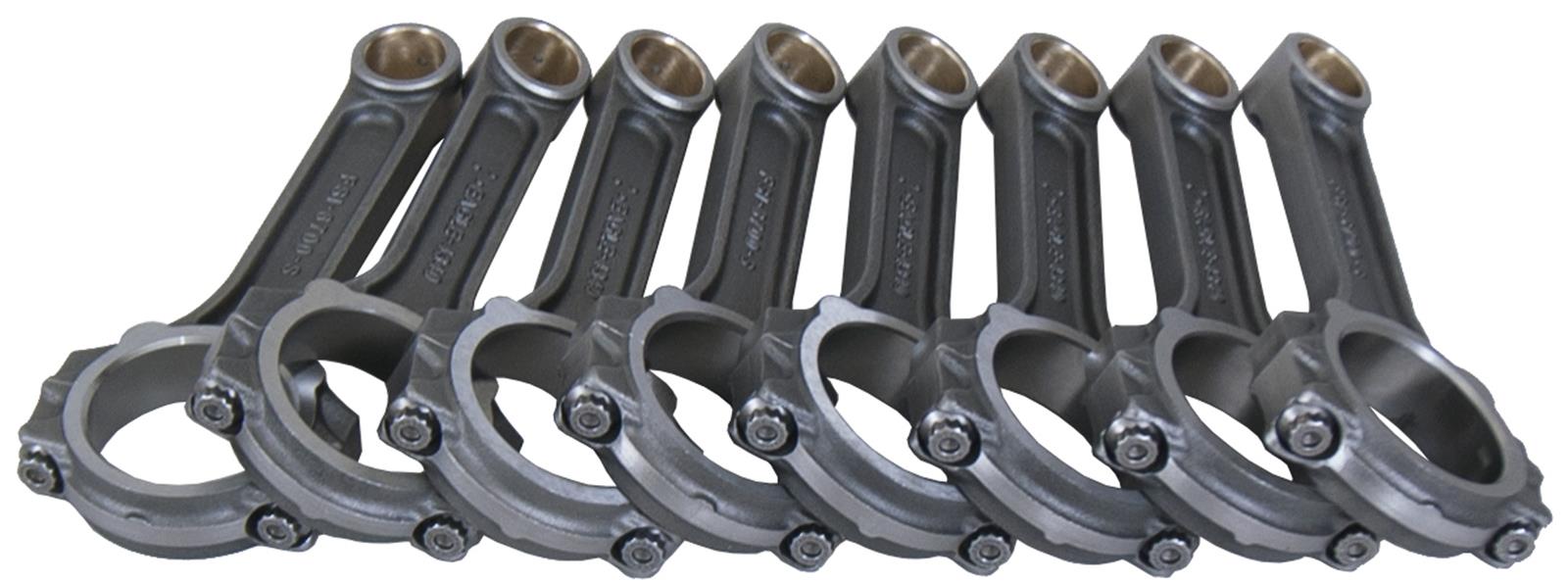 Eagle Specialty Products FSI6700 Eagle FSI I-Beam Connecting Rods ...