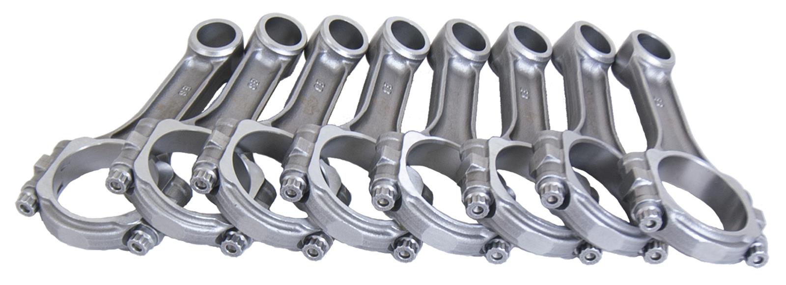 Eagle Specialty Products SIR5090FP-1 Eagle SIR I-Beam Connecting Rods ...