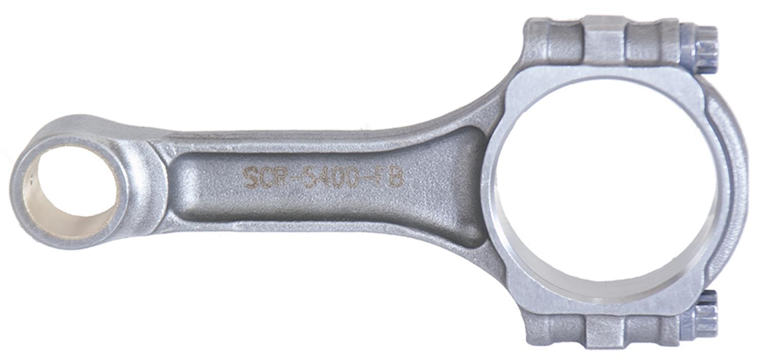 Eagle Specialty Products SIR5400FB Eagle SIR I-Beam Connecting Rods ...