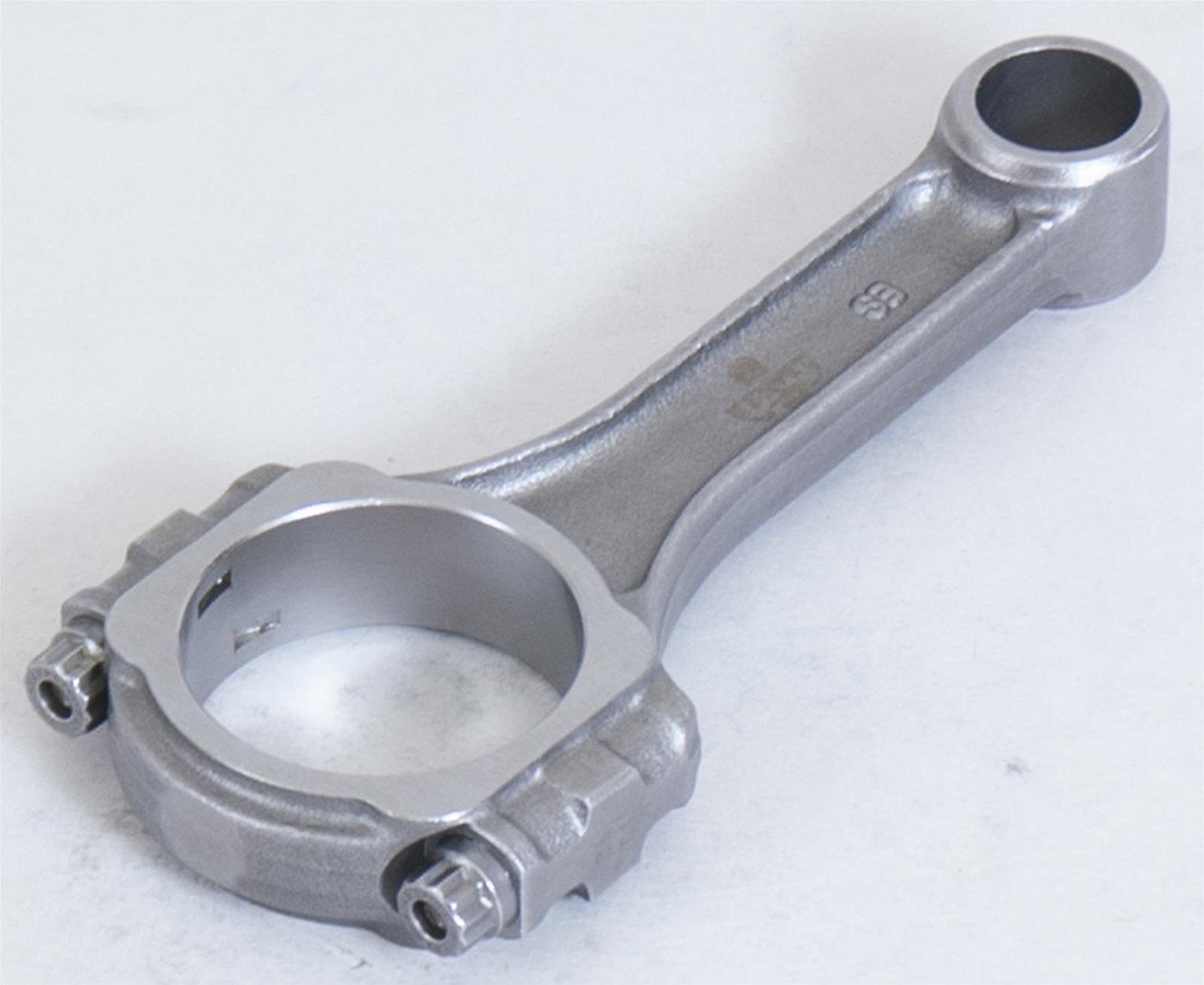 Eagle Specialty Products SIR5700SP-1 Eagle SIR I-Beam Connecting Rods ...