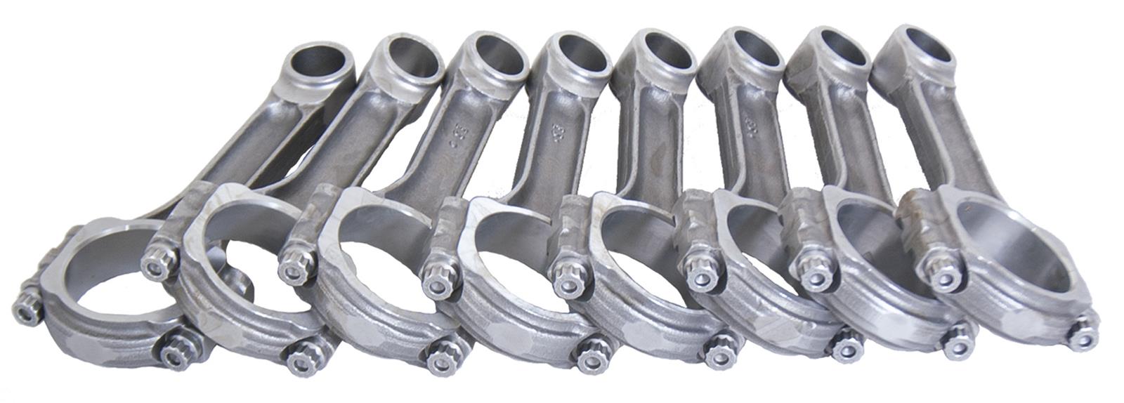 Eagle Specialty Products SIR6000SPLW Eagle SIR I-Beam Connecting Rods ...