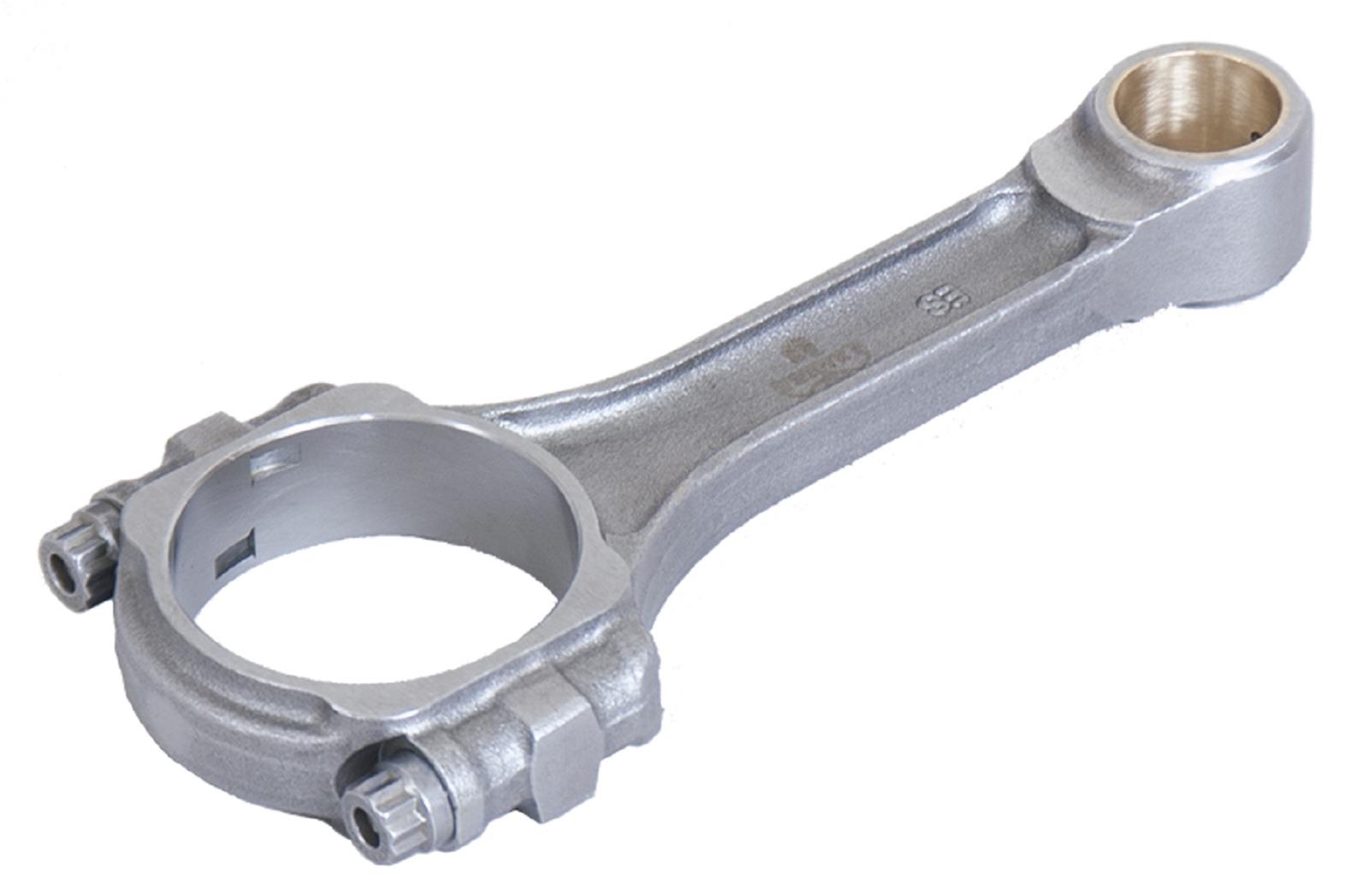 Eagle Specialty Products SIR6123CB-1 Eagle SIR I-Beam Connecting Rods ...
