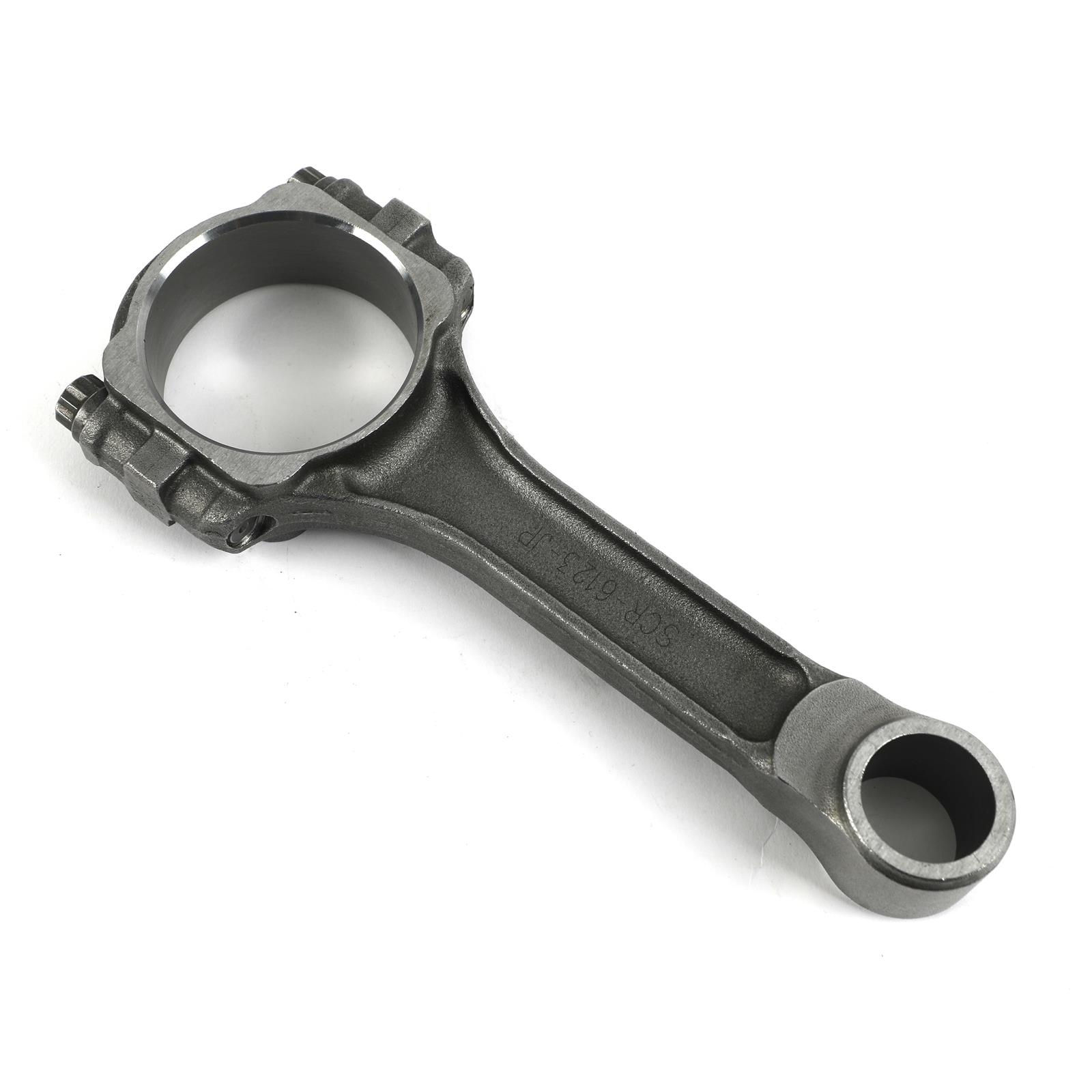Eagle Specialty Products SIR6123JP-1 Eagle SIR I-Beam Connecting Rods ...