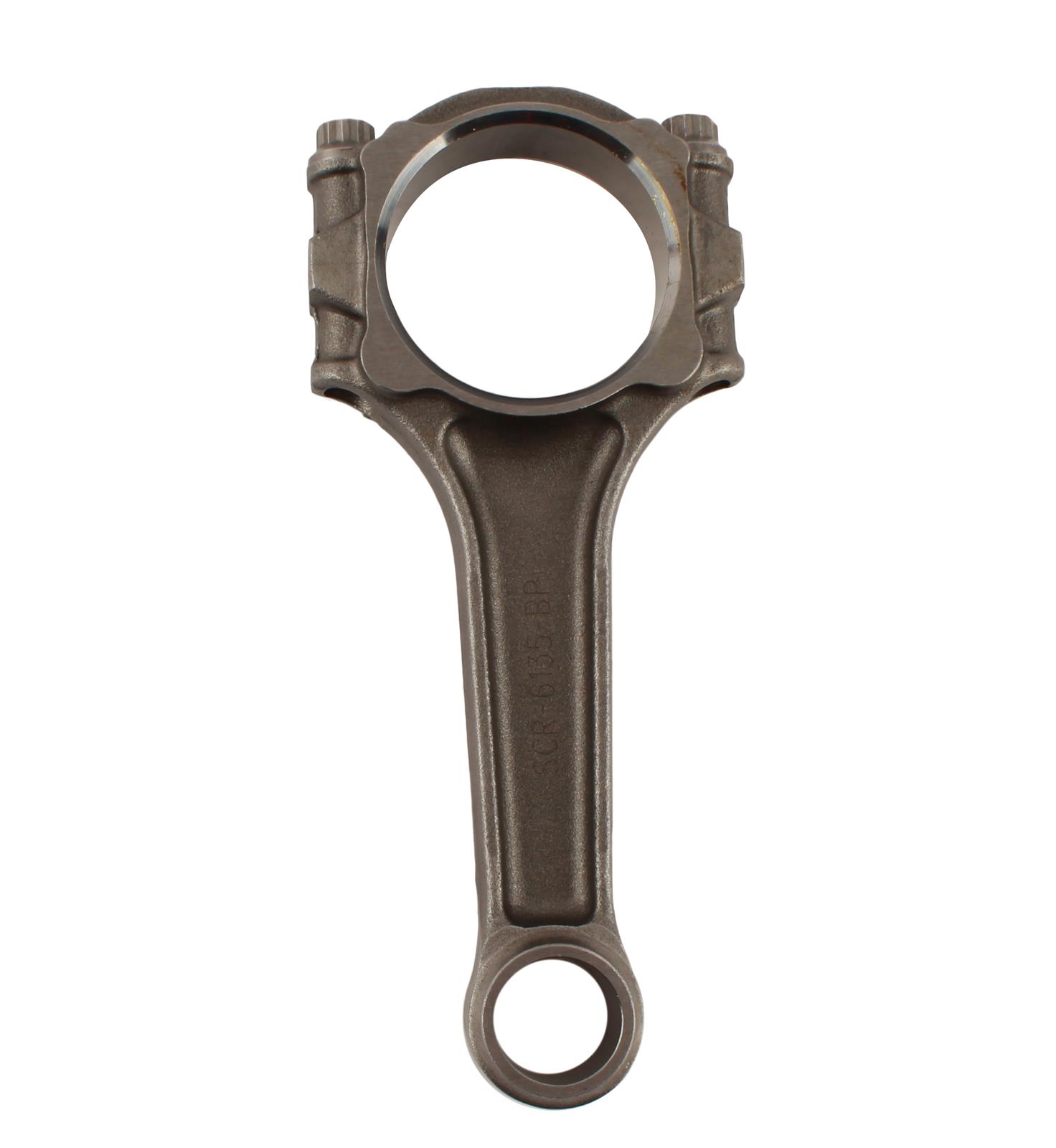 Eagle Specialty Products SIR6135P