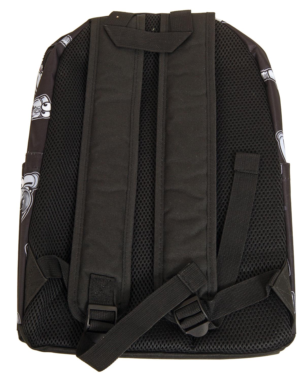 Summit Gifts 1432 Fast Kids Club Backpacks | Summit Racing