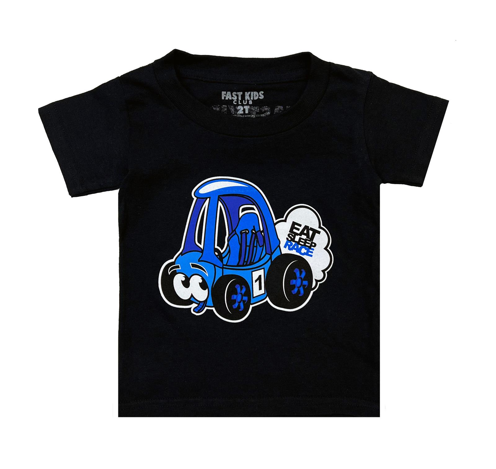 Kids Buggy T-Shirts | Summit Racing