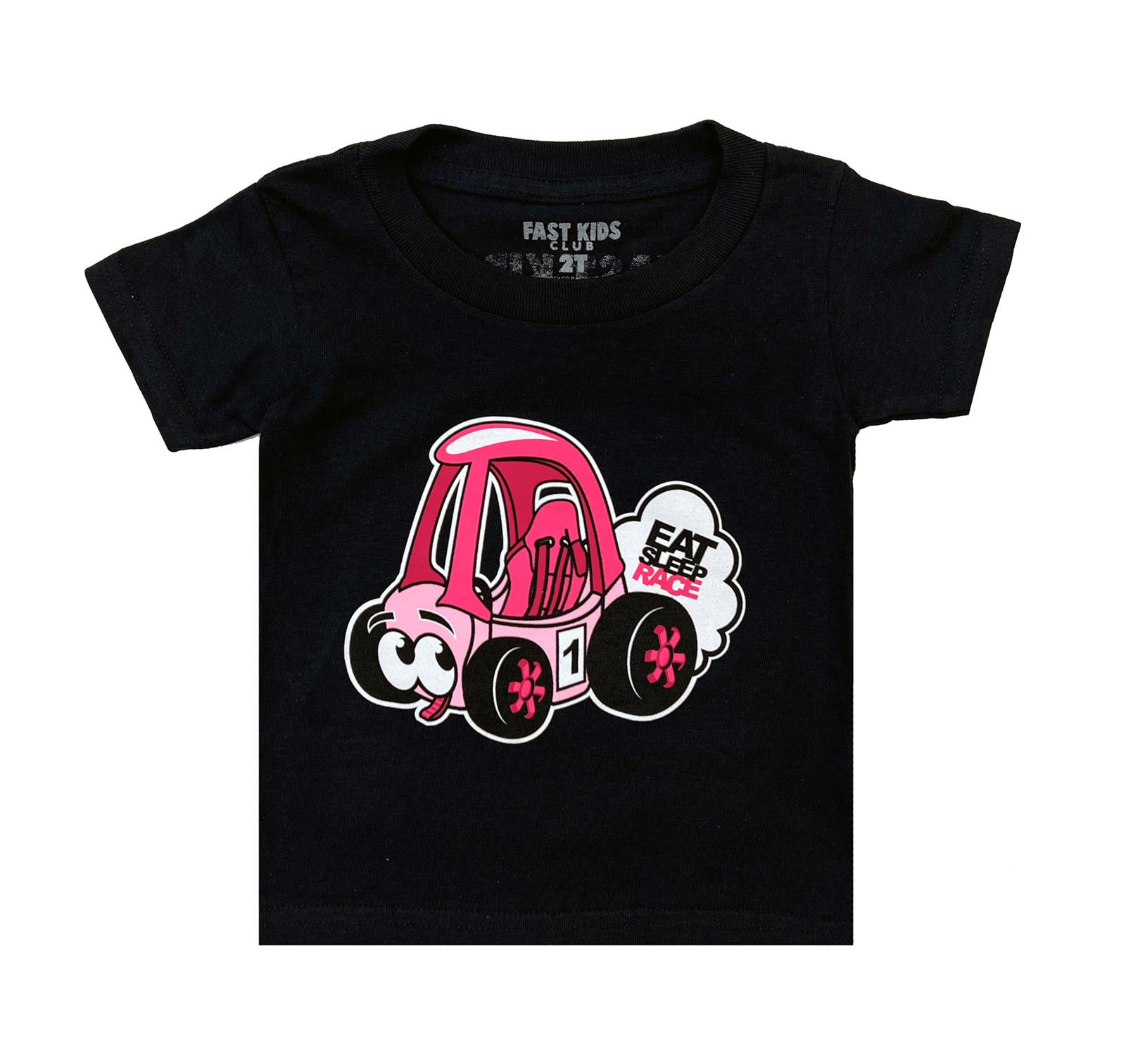 Kids Buggy T-Shirts | Summit Racing