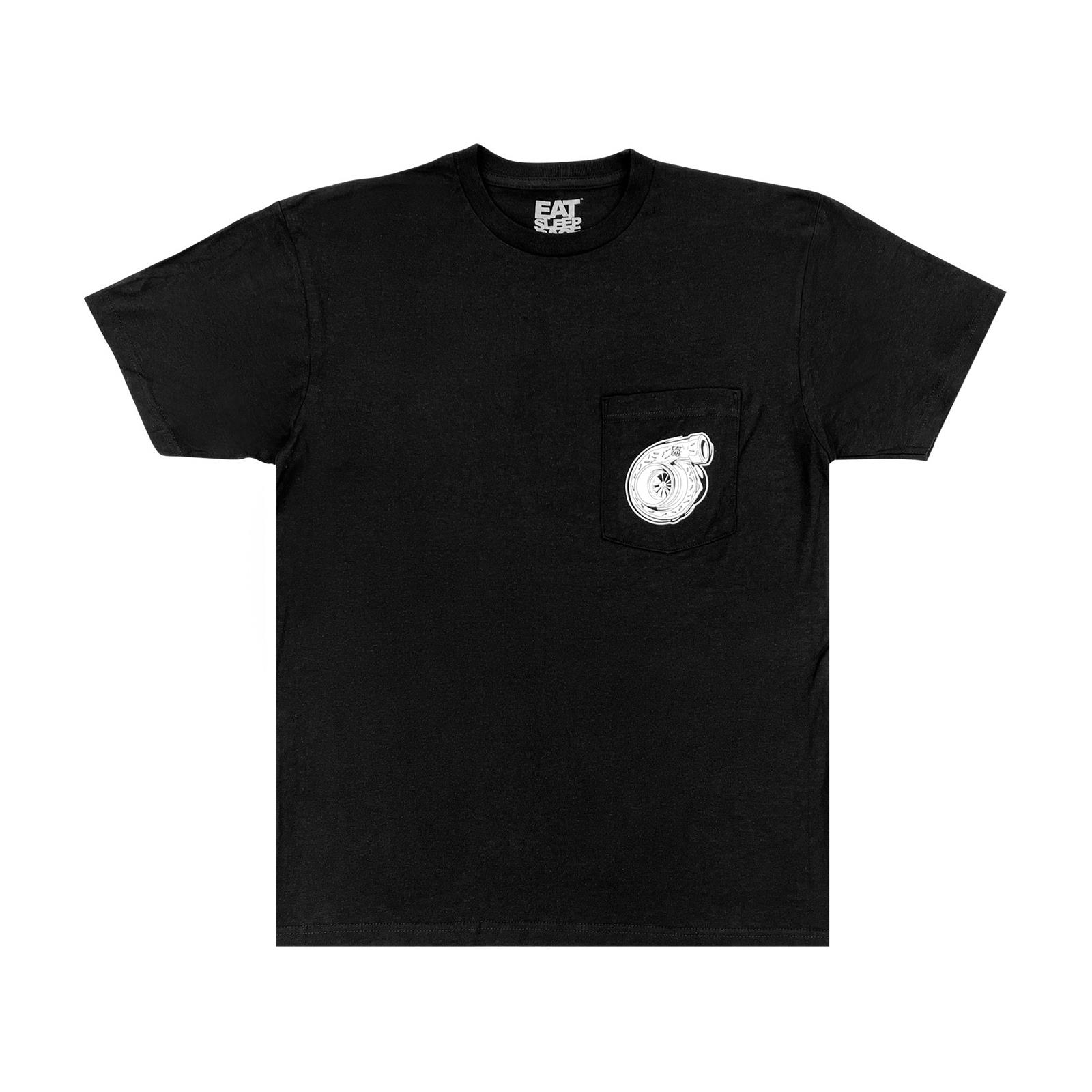 Summit Gifts 1663-L Eat Sleep Race Turbo Donut Pocket T-Shirts | Summit ... Summit Gifts 1663-L Eat Sleep Race Turbo Donut Pocket T-Shirts | Summit ...