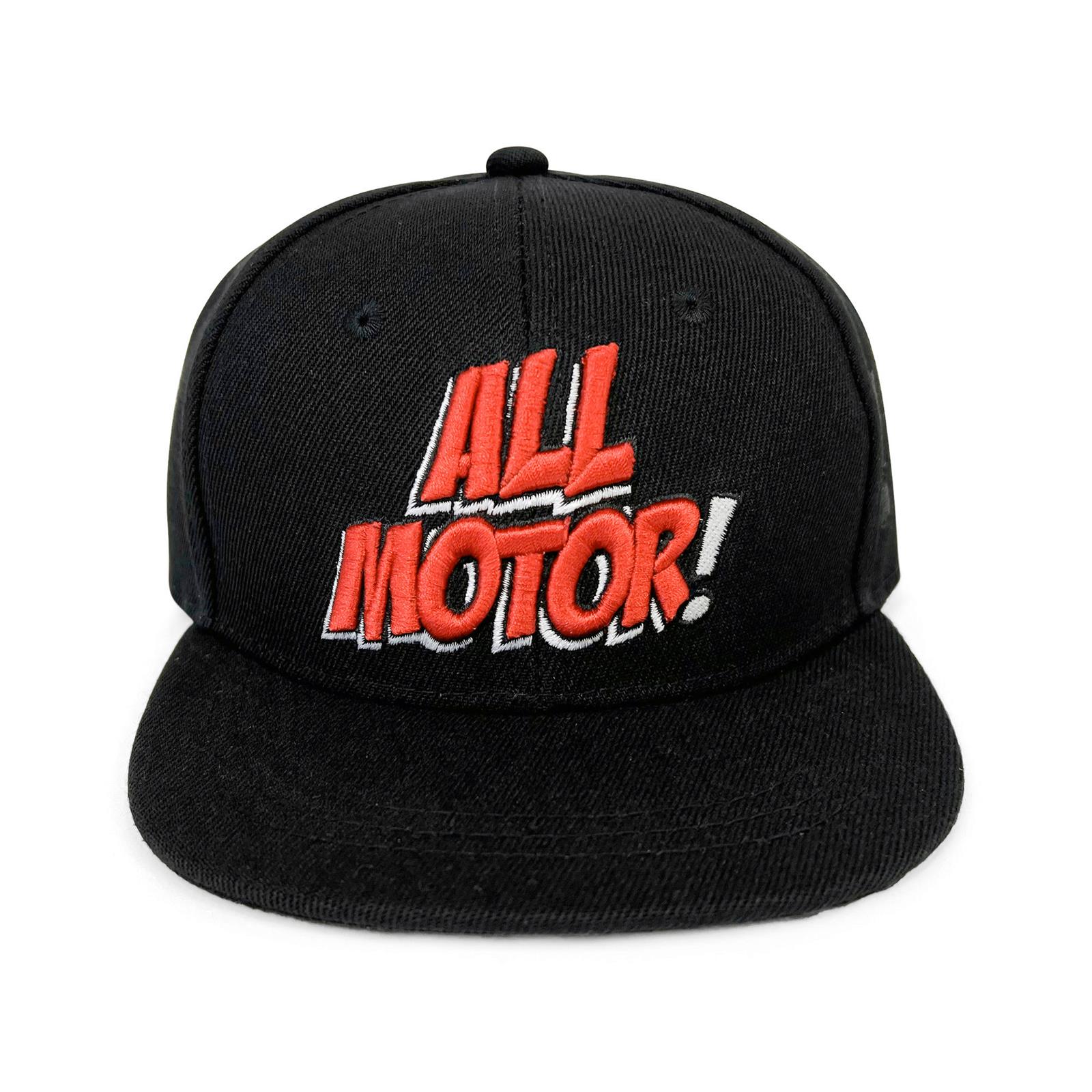 Summit Gifts 1668-M Fast Kids Club Turbo Hats | Summit Racing