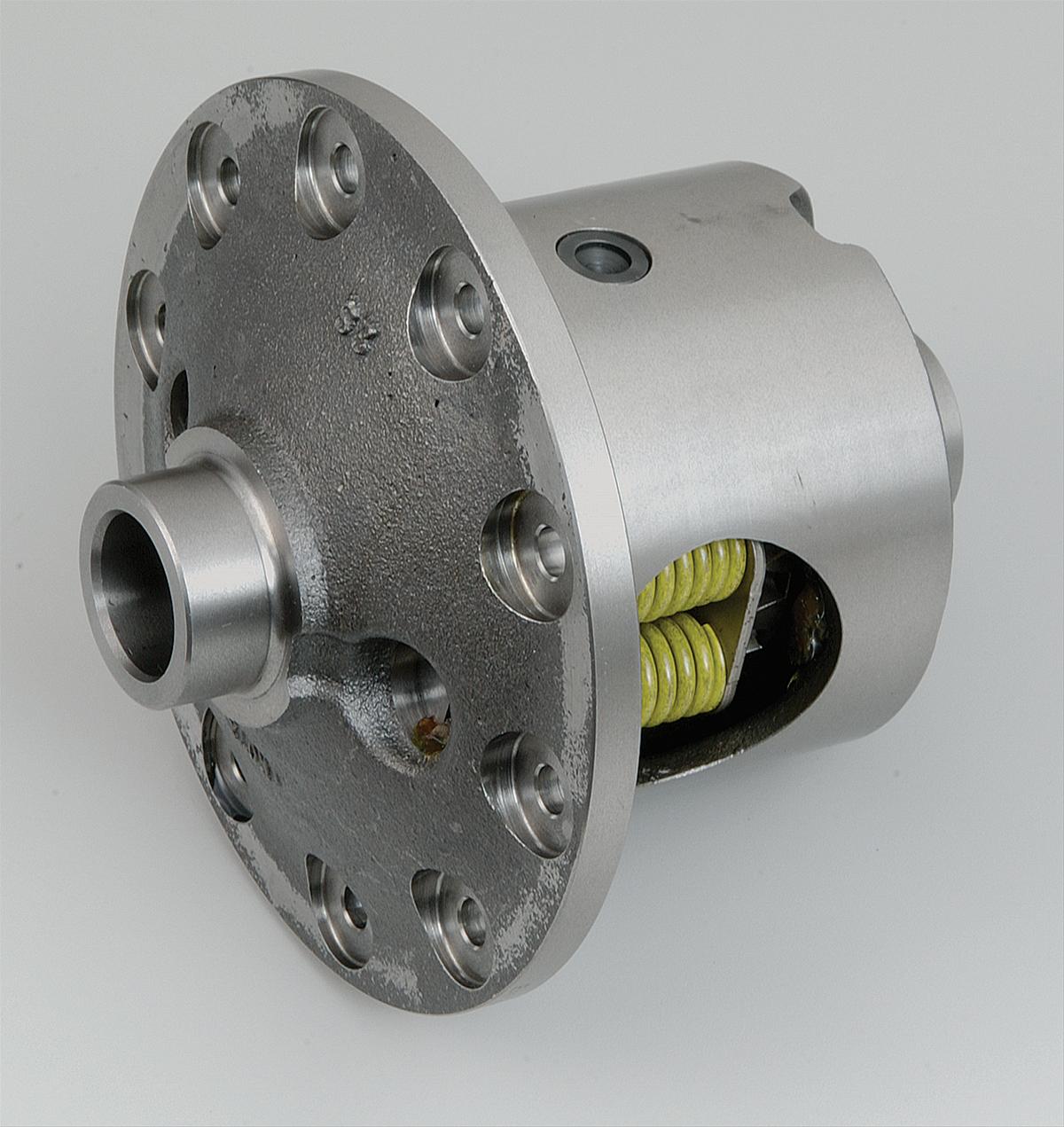 EATON 19686-010 Eaton Posi Performance Differentials | Summit Racing