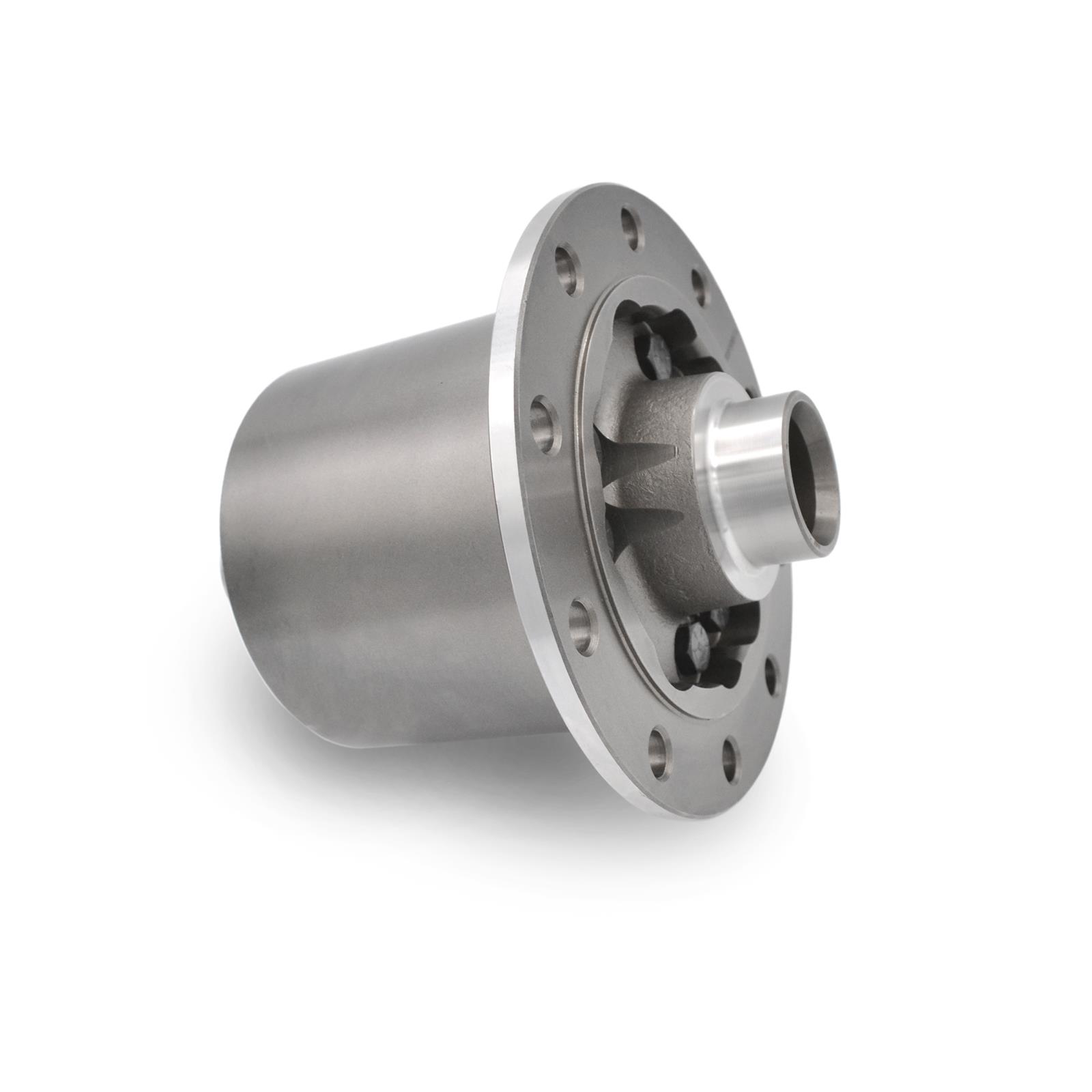 EATON 917A738 Eaton Detroit Truetrac Differentials | Summit Racing